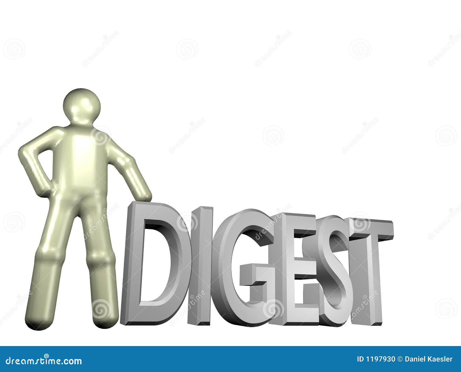 Word Digest Stock Illustrations – 490 Word Digest Stock Illustrations ...