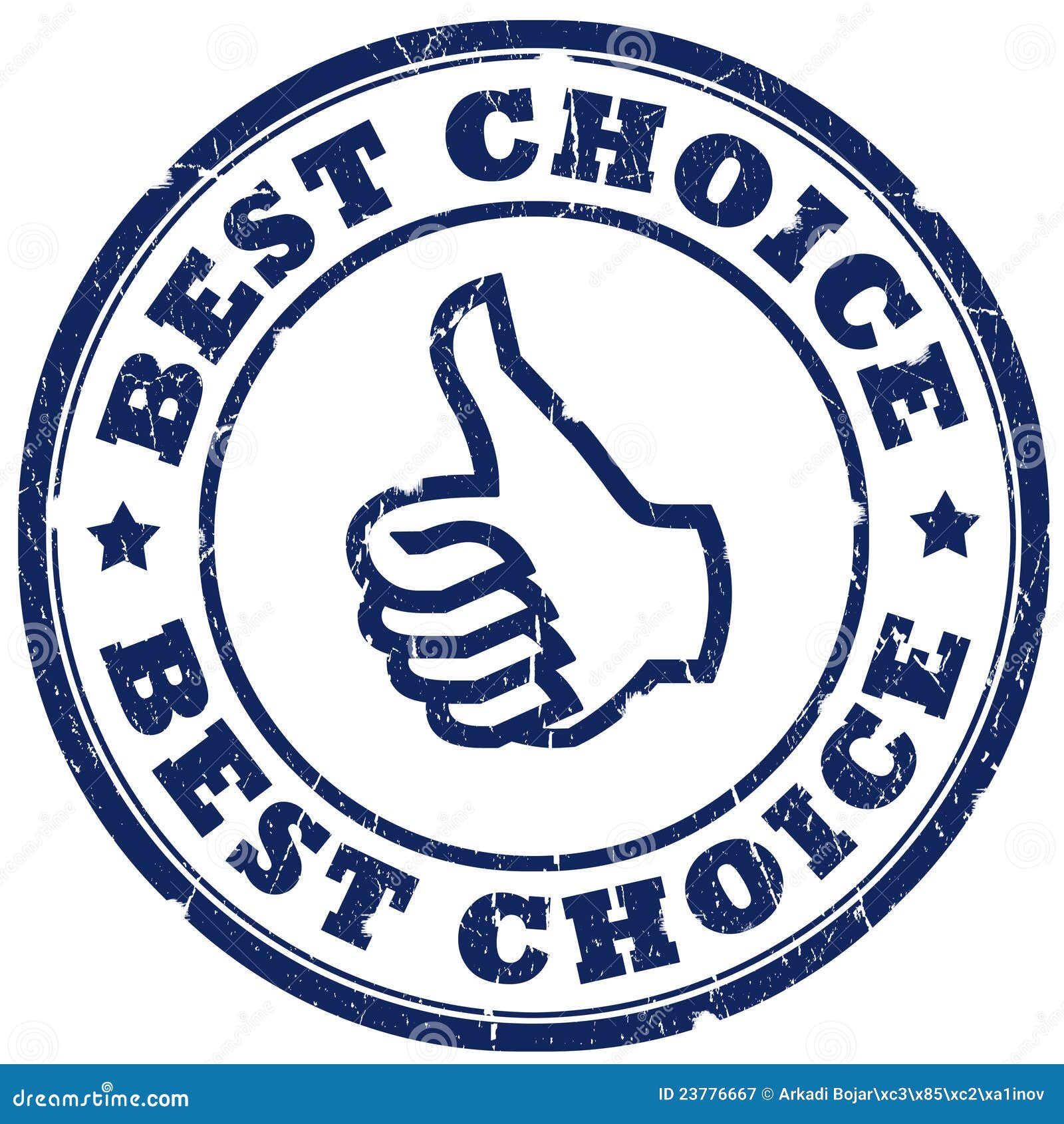 Best Choice And Premium Quality Product Badges Guarantee Sign Label ...