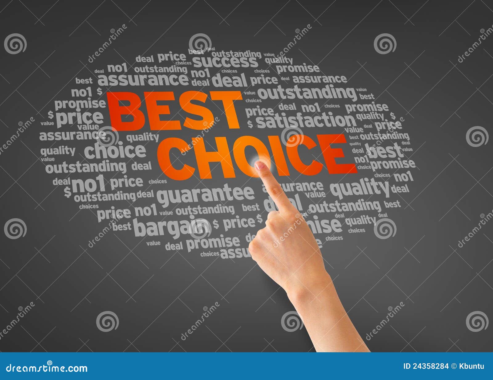 Best Choice And Premium Quality Product Badges Guarantee Sign Label ...