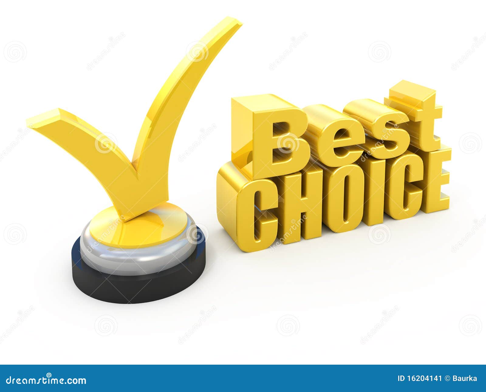 Best choice award stock illustration. Illustration of satisfaction ...