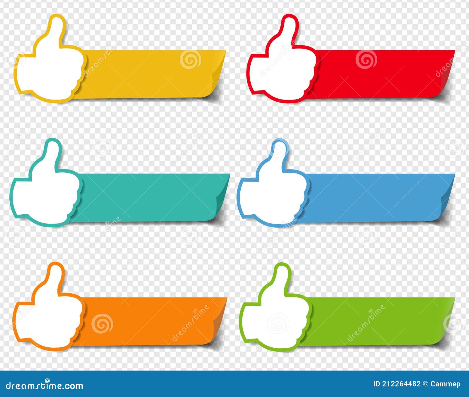 Best Choice Labels Big Set Isolated Transparent Background Stock Vector ...