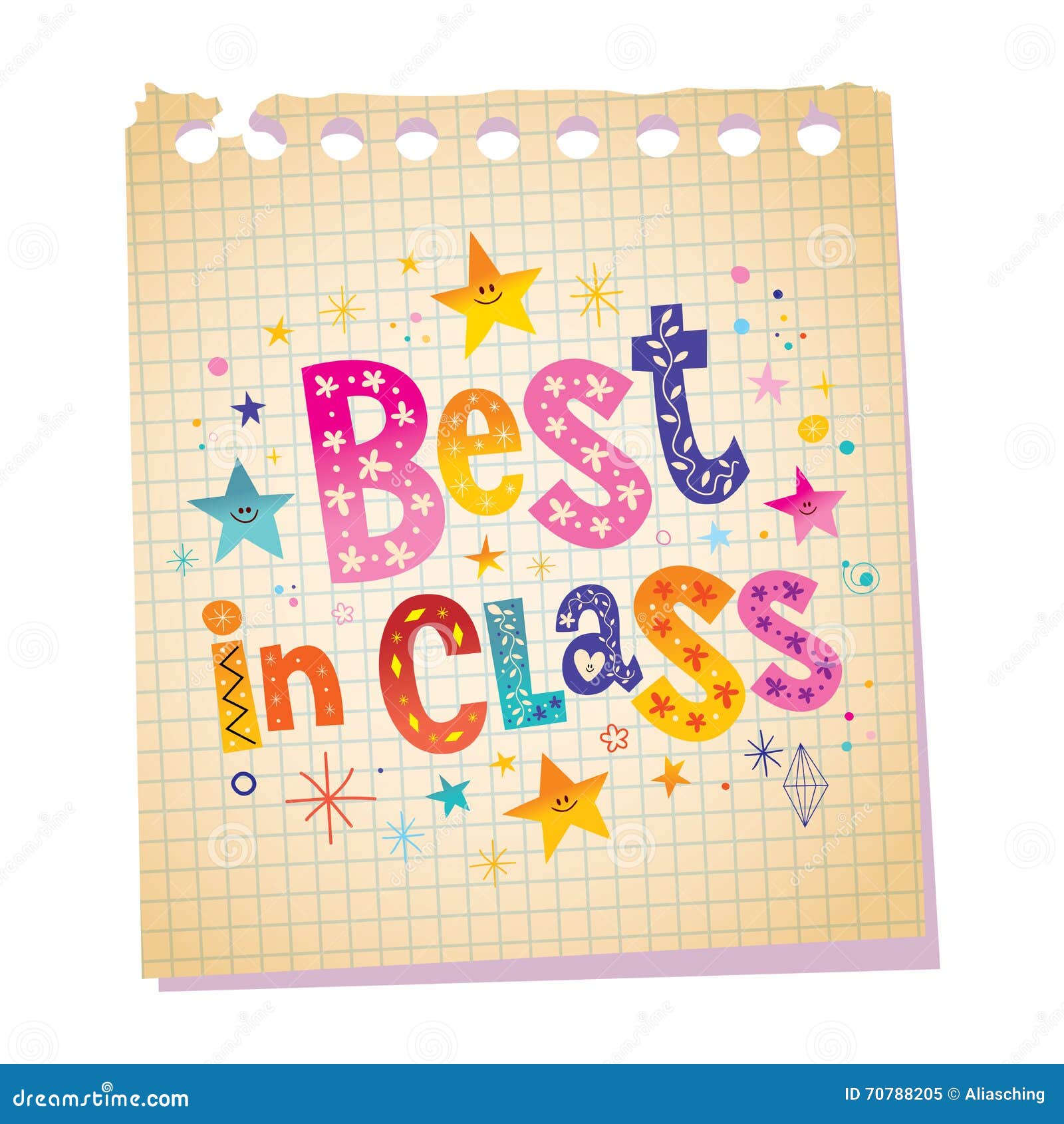 Best In Class Award Top Category Prize Royalty-Free Stock Photography ...