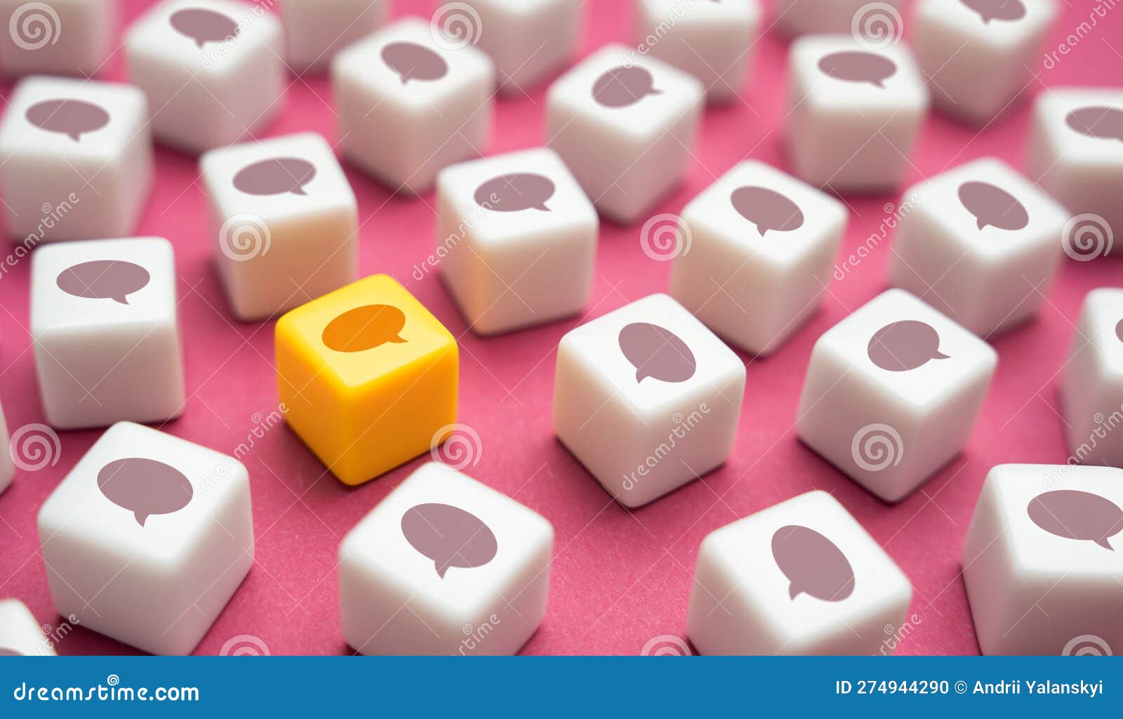 Best Comment. Valuable Experience, Productive Conversation. Show ...