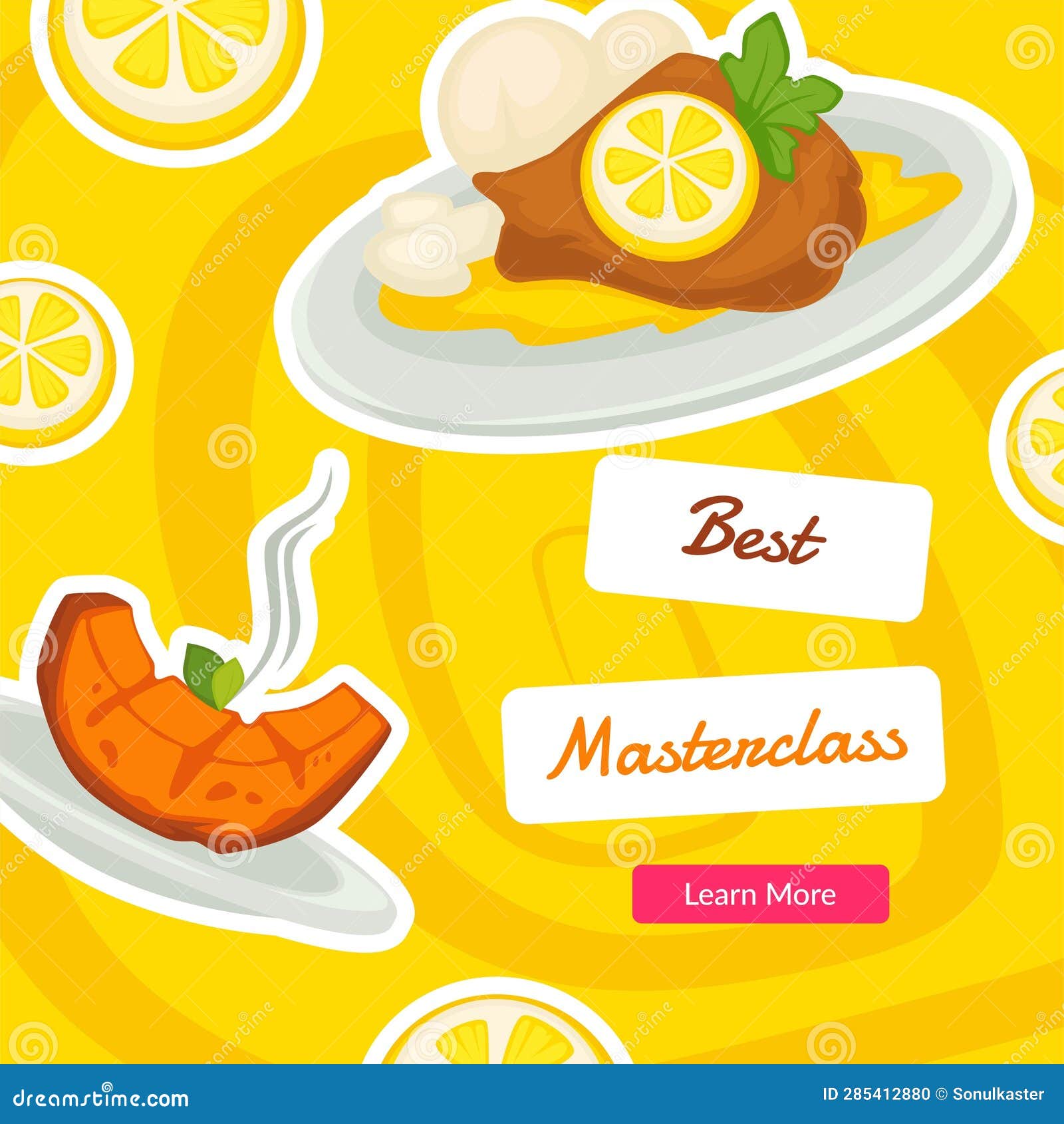 Masterclass Cartoons, Illustrations & Vector Stock Images - 2538 ...