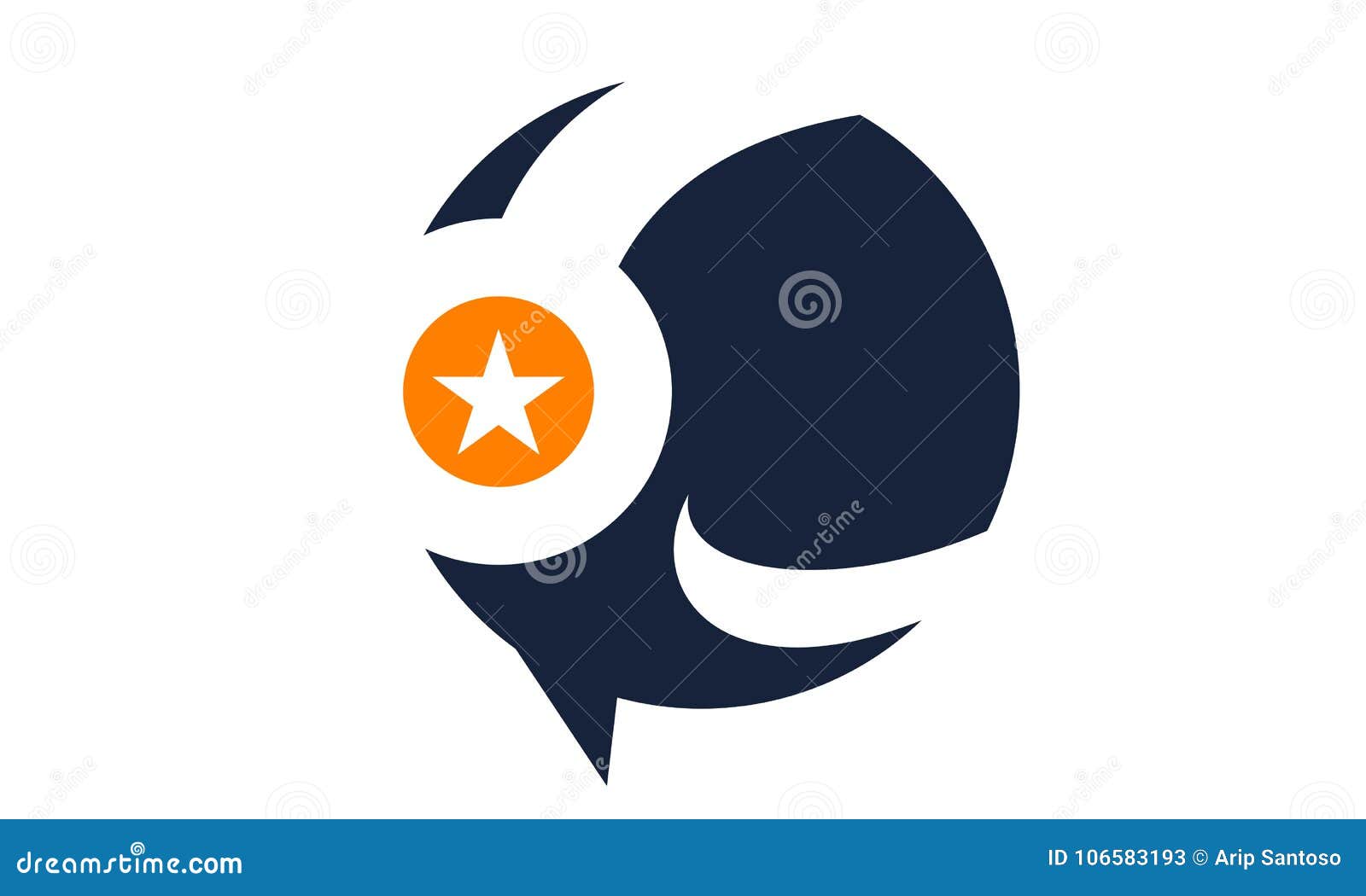 Best Customer Service Template Stock Vector - Illustration of mobile ...