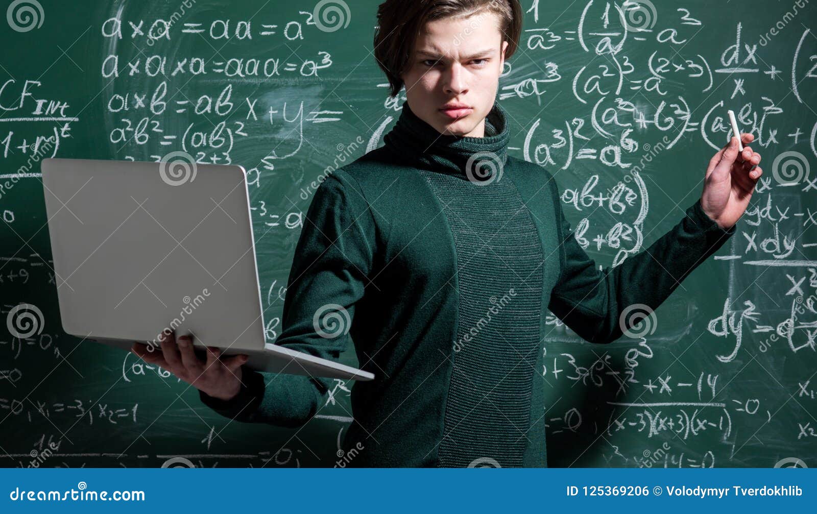 Best Educators Remember The Importance Of Being Lifelong Learners ...