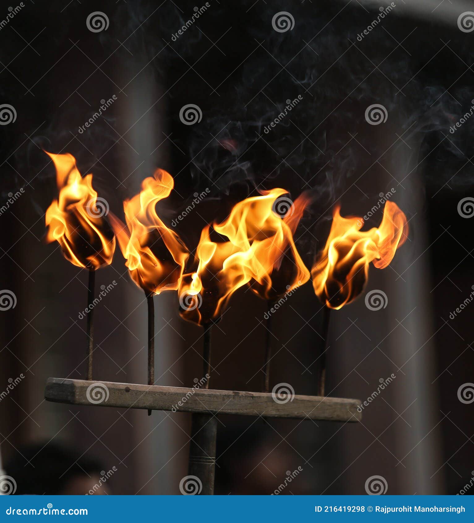 Best fire flame shot ever stock photo. Image of fire - 216419298