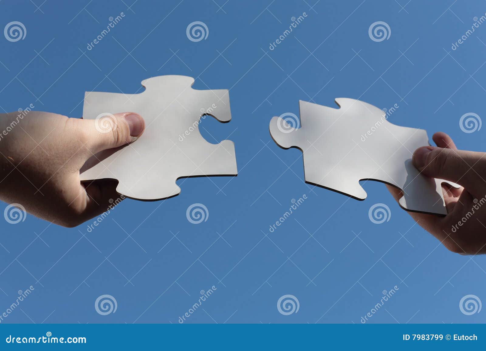 Best Fit stock image. Image of success, game, cooperation - 7983799