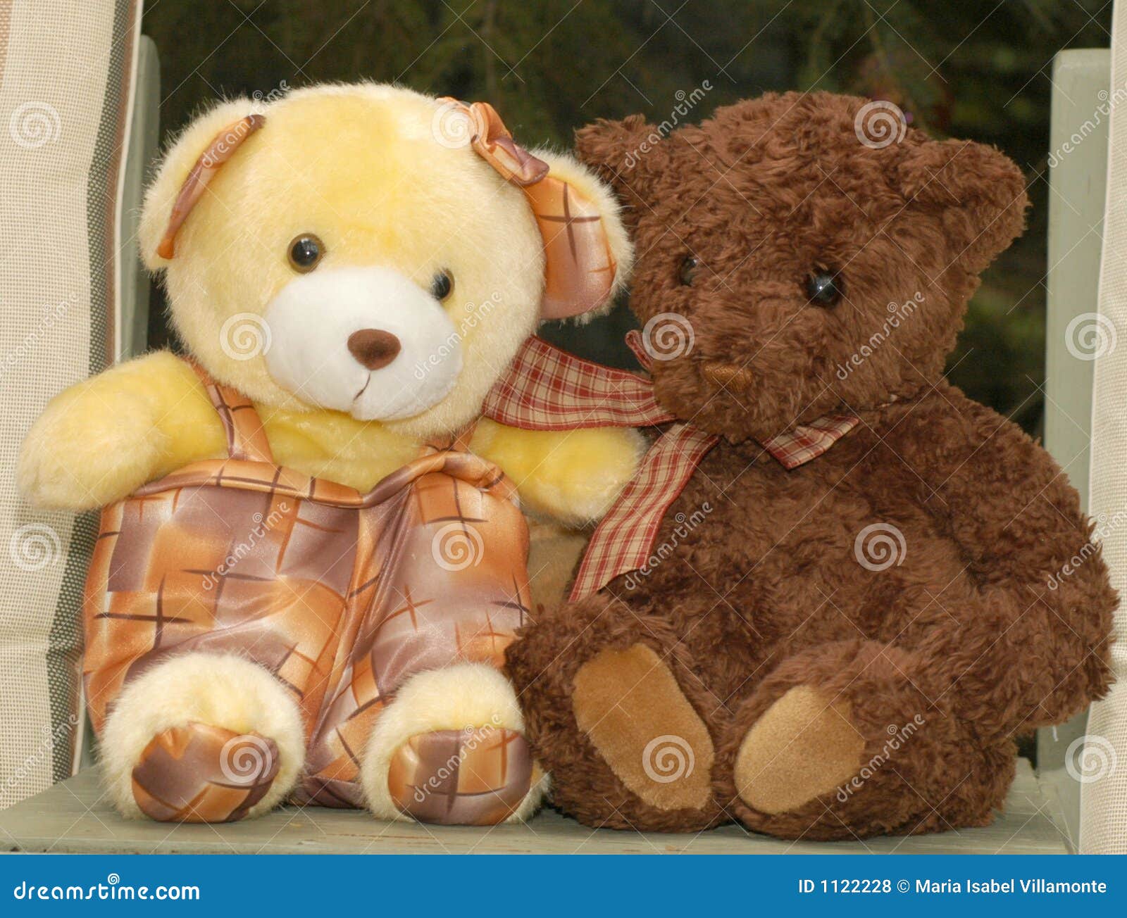 Best friend stock photo. Image of pair, cuddle, item, toys - 1122228