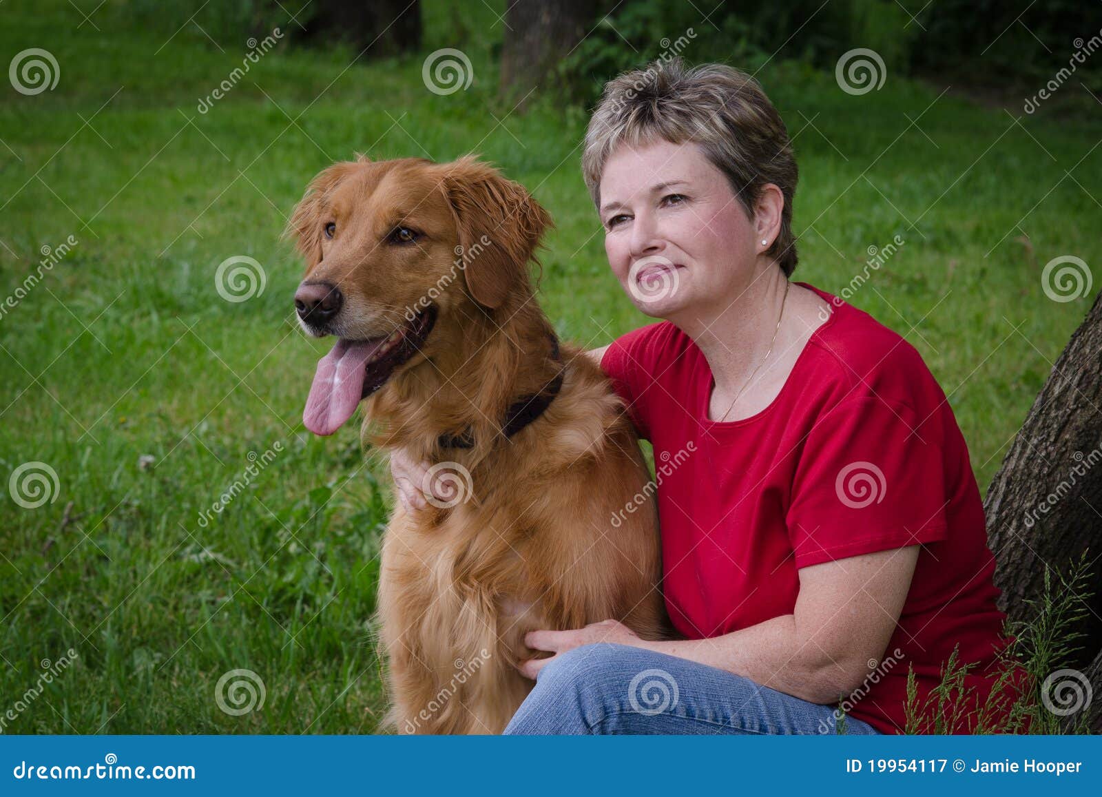 Best Friends stock image. Image of companion, friend - 19954117