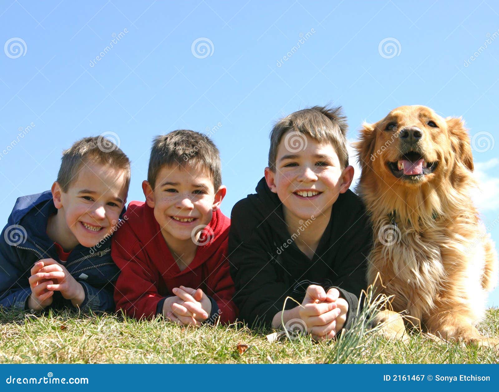 Best Friends stock image. Image of cheerful, cute, bonding - 2161467