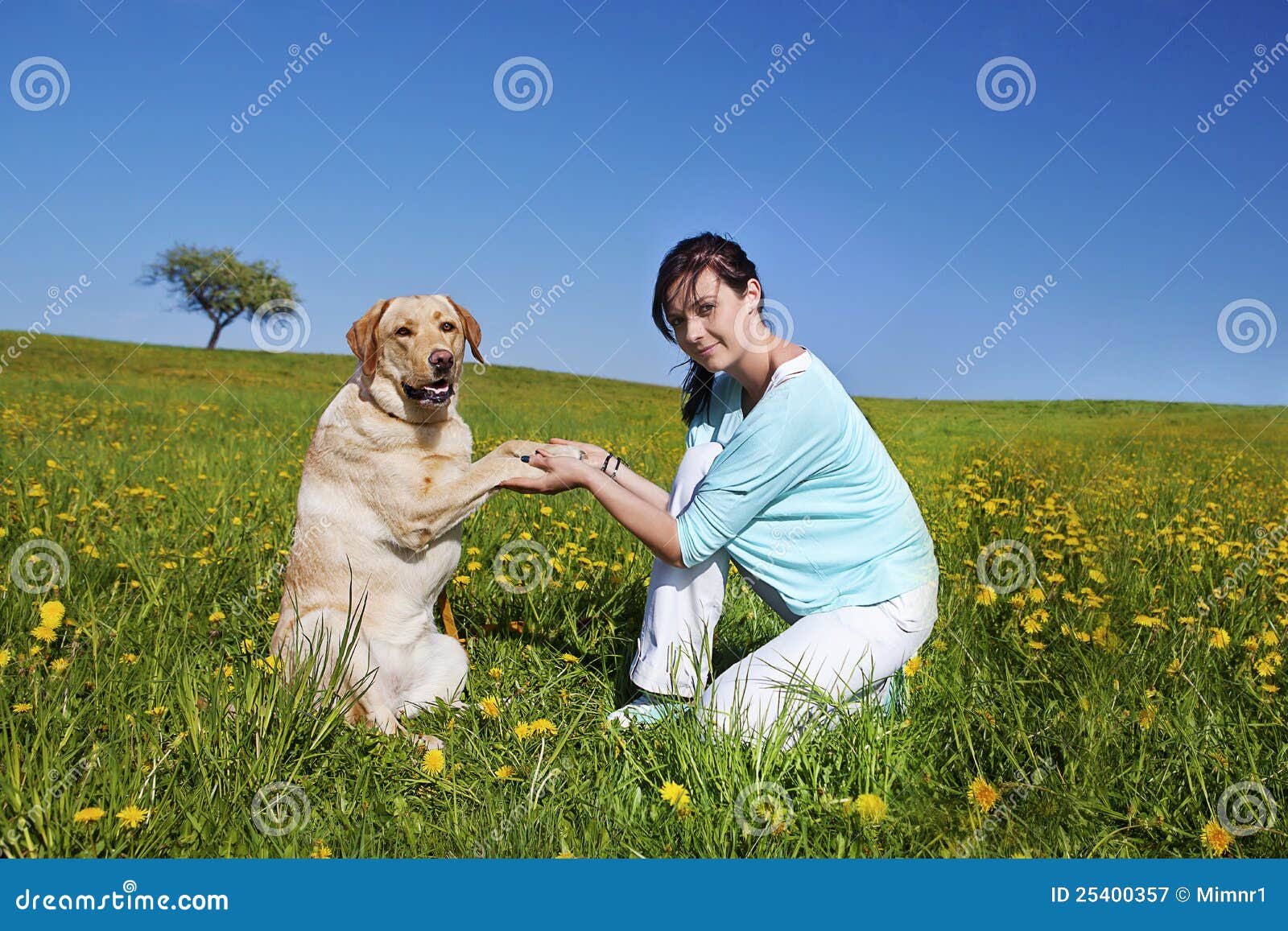 Best friends stock image. Image of happiness, front, funny - 25400357