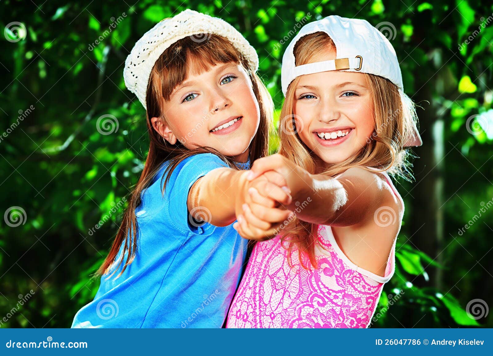 Best friends stock photo. Image of cool, good, healthy - 26047786