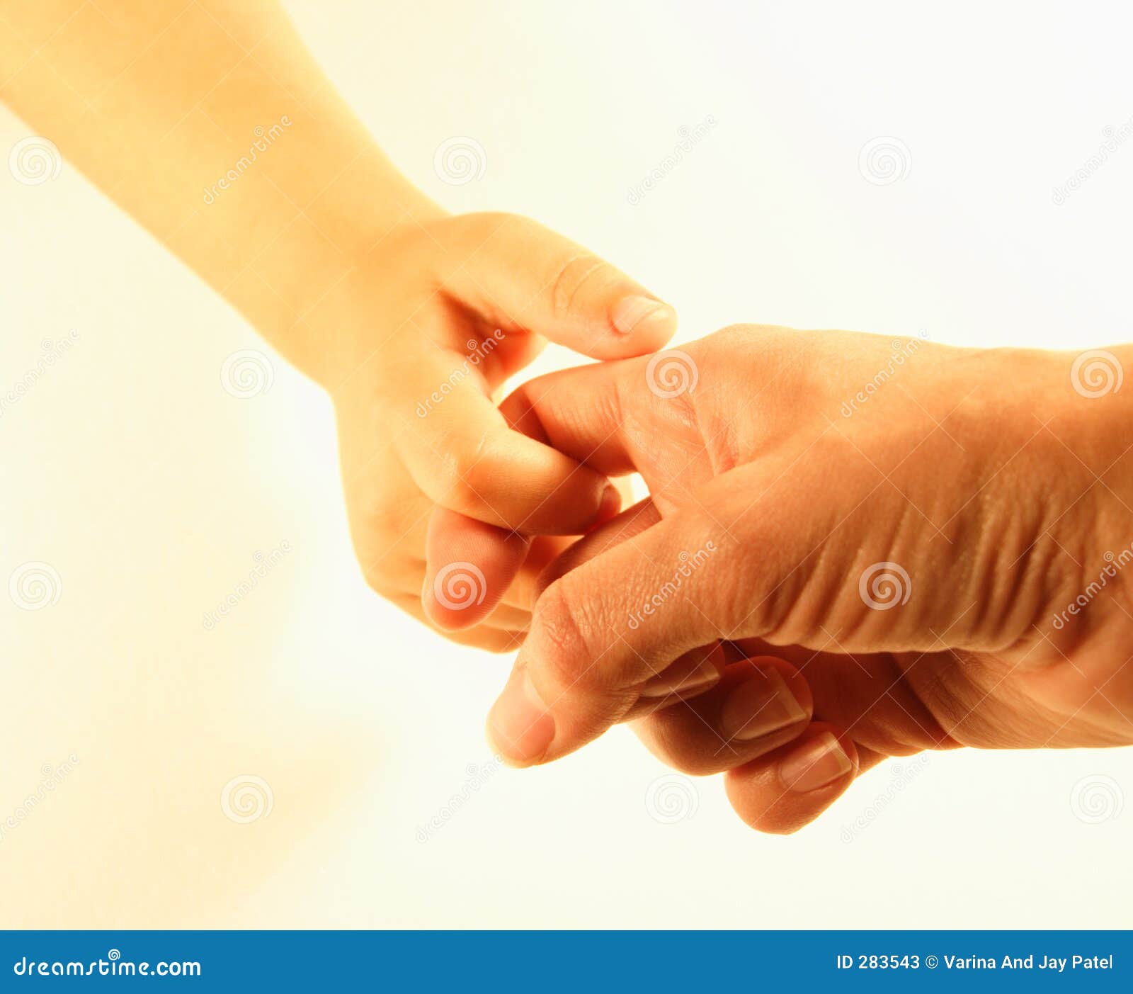 113 Linked Fingers Photos - Free & Royalty-Free Stock Photos from ...