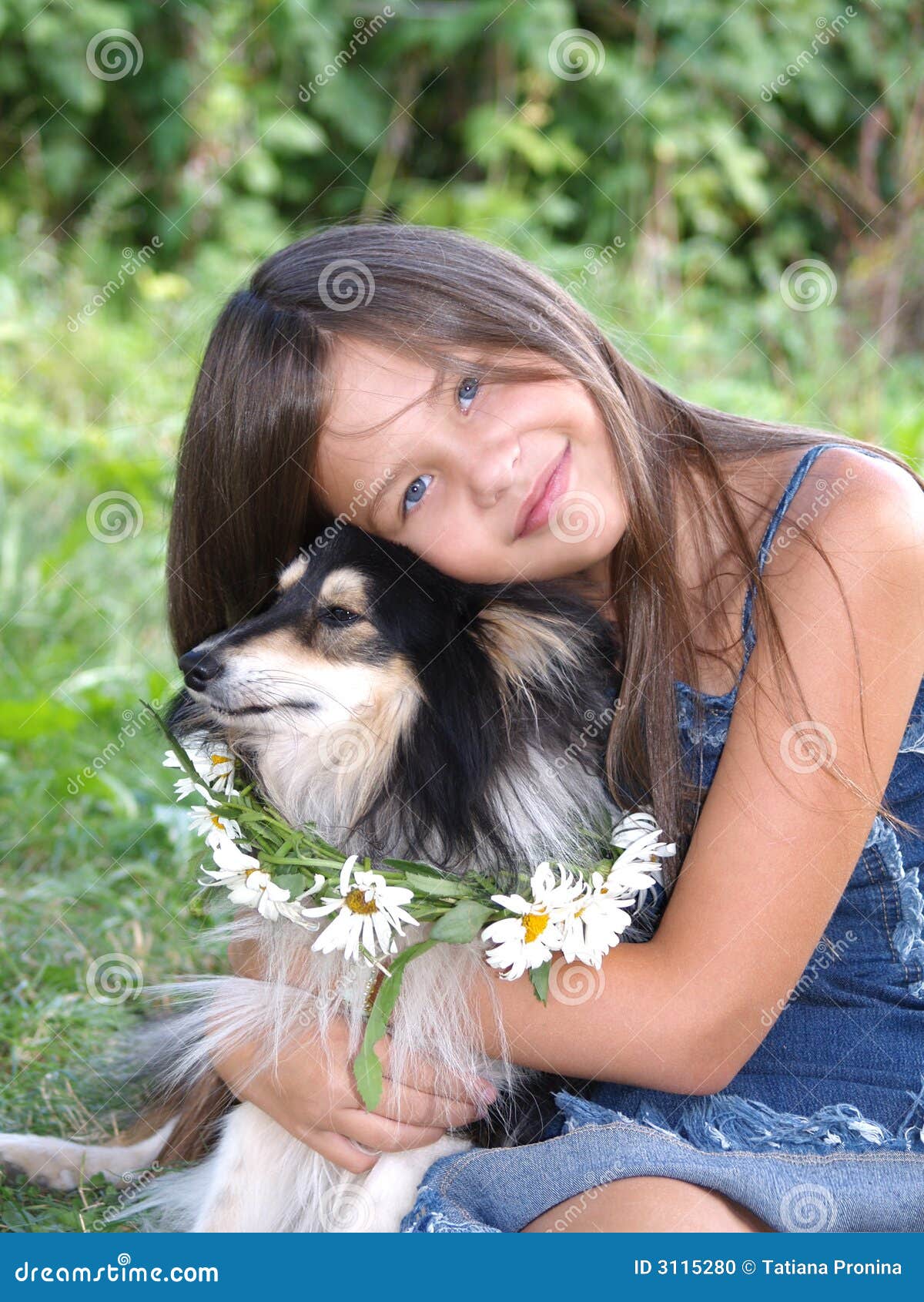 Best friends stock photo. Image of embracing, tender, smile - 3115280