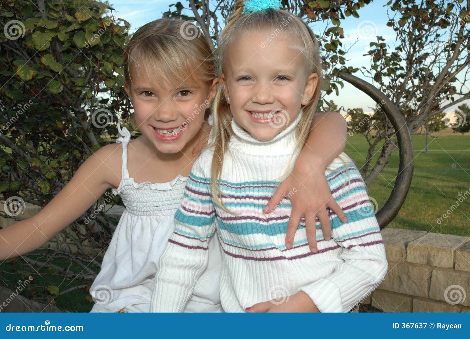 Cutsie Stock Photos - Free & Royalty-Free Stock Photos from Dreamstime