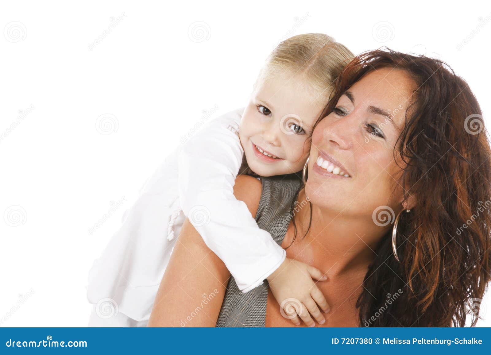 Best friends stock photo. Image of girls, love, women - 7207380