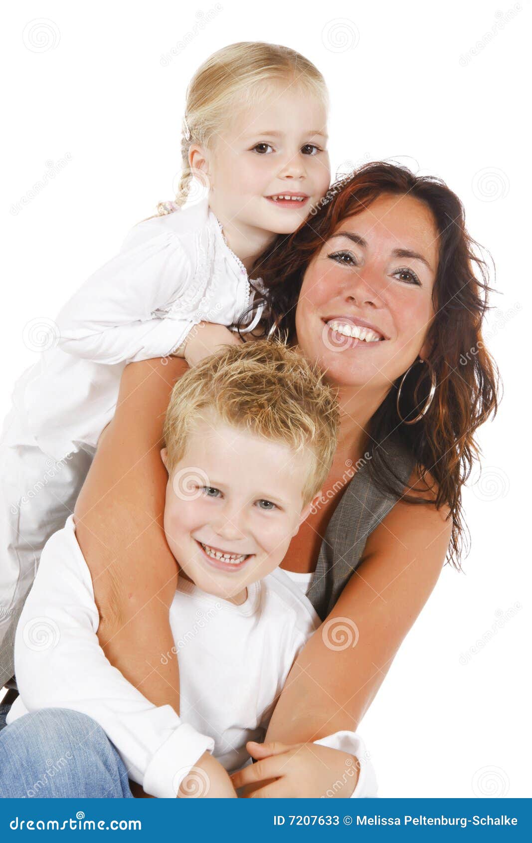 Best friends stock image. Image of friends, tender, copyspace - 7207633