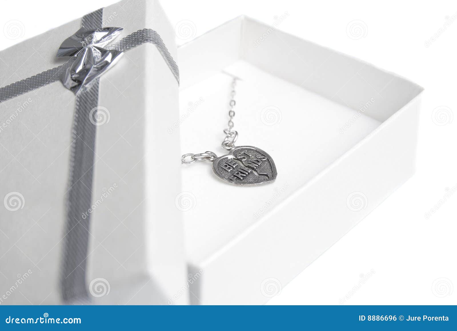 332 Best Friends Object Stock Photos - Free & Royalty-Free Stock Photos ...