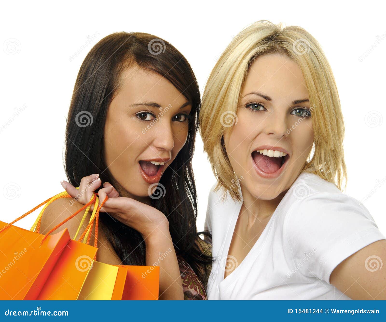 Pictures Of Best Friends Going Shopping at Bruce Moreno blog