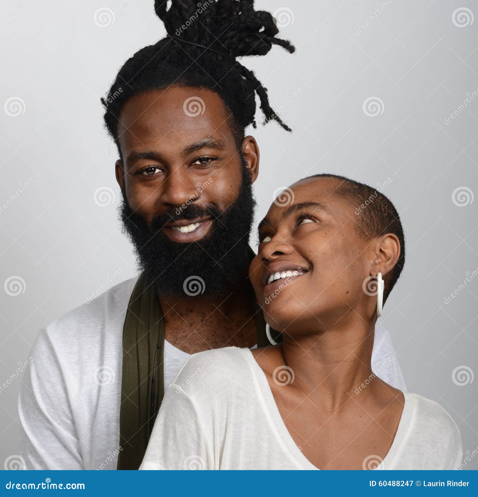 Best of Friends stock image. Image of elegance, pose - 60488247