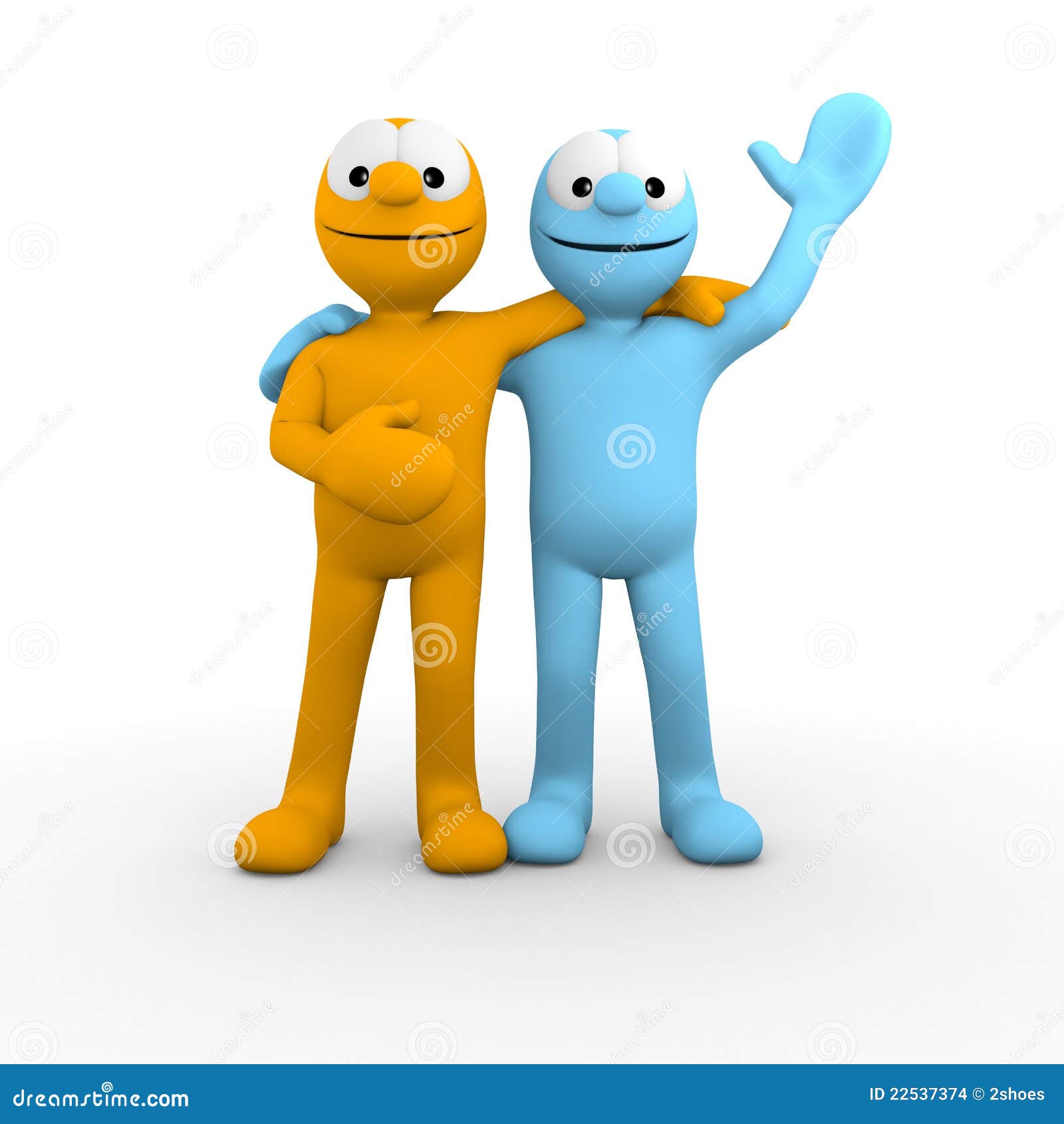 Crony Cartoons, Illustrations & Vector Stock Images - 120 Pictures to ...