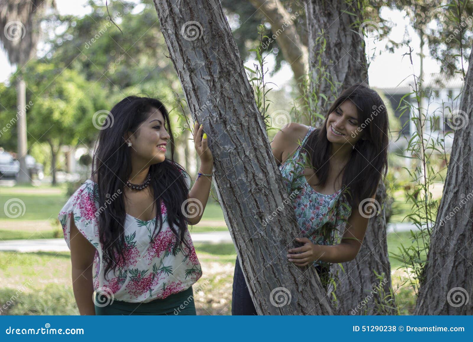 Best friends editorial stock photo. Image of green, friend - 51290238