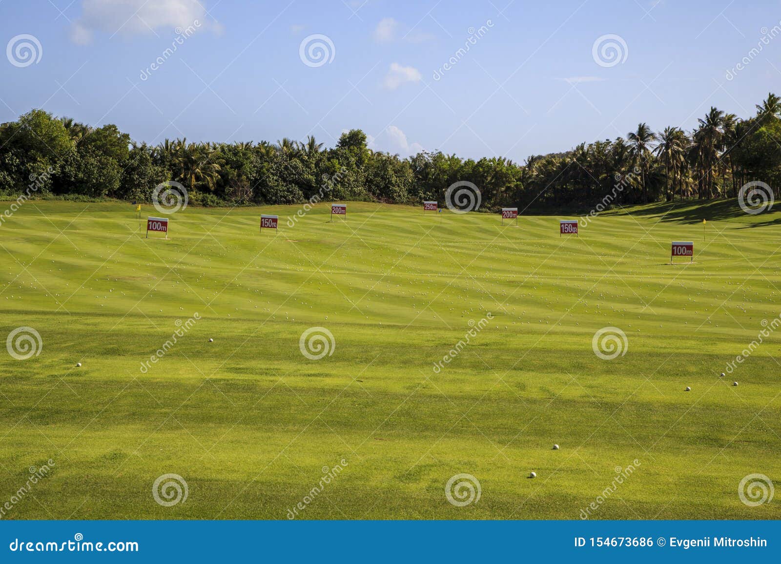 Best Golf Course, Sporting, Hobby and or Lifestyle Stock Photo - Image ...
