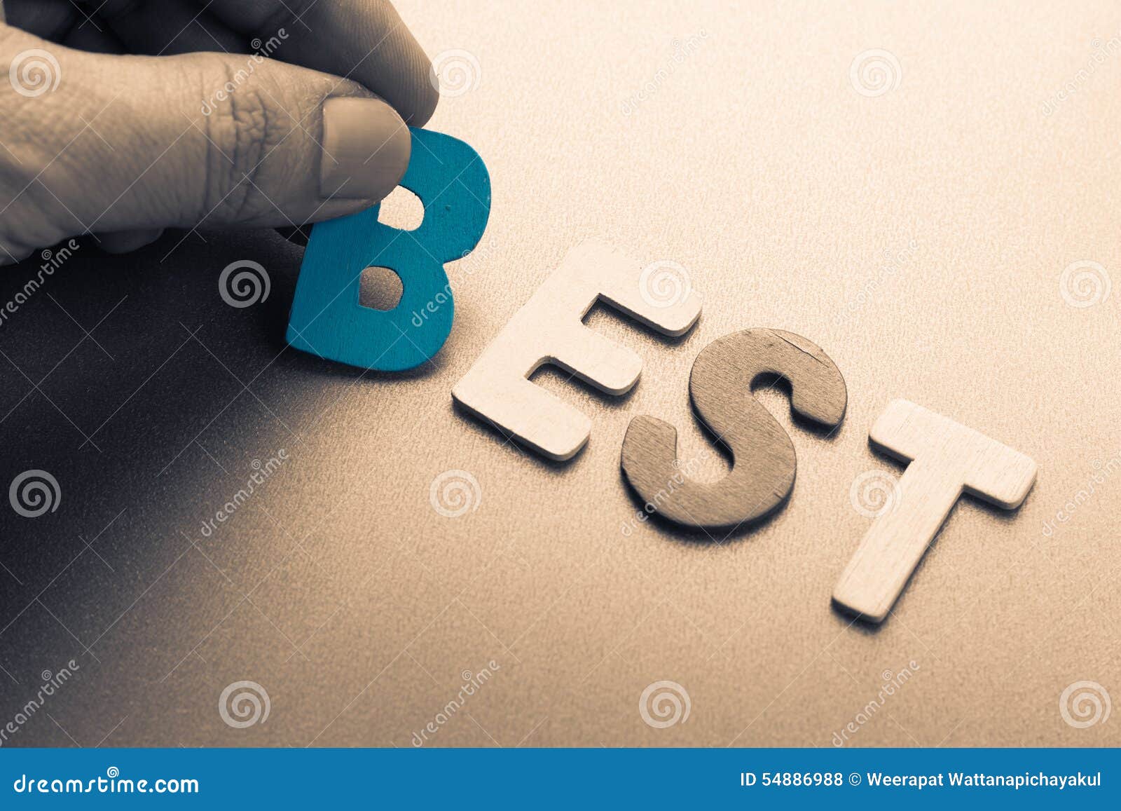 Best stock photo. Image of idea, reward, awesome, copy - 54886988