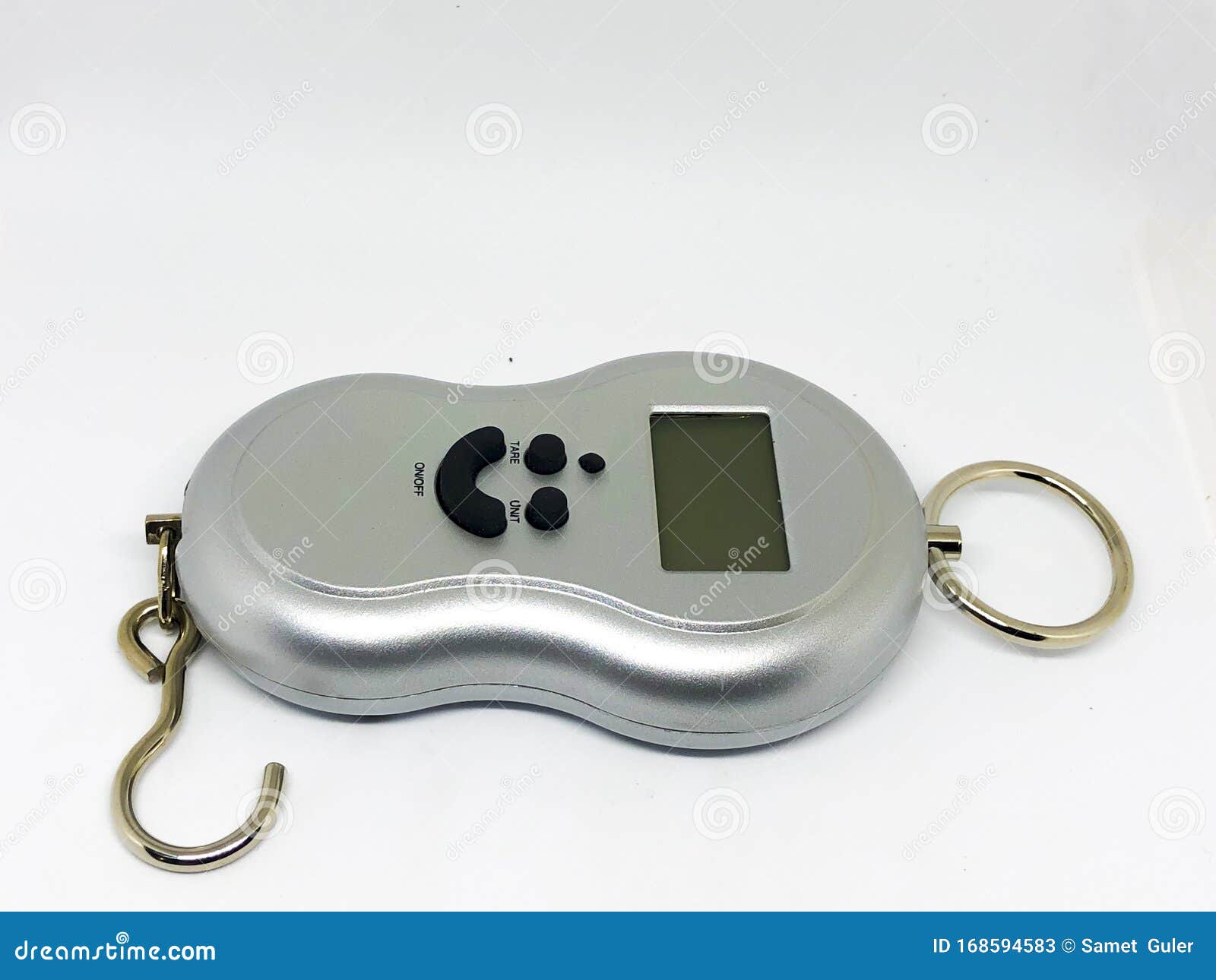 Best value Hand Scale stock image. Image of decision - 168594583