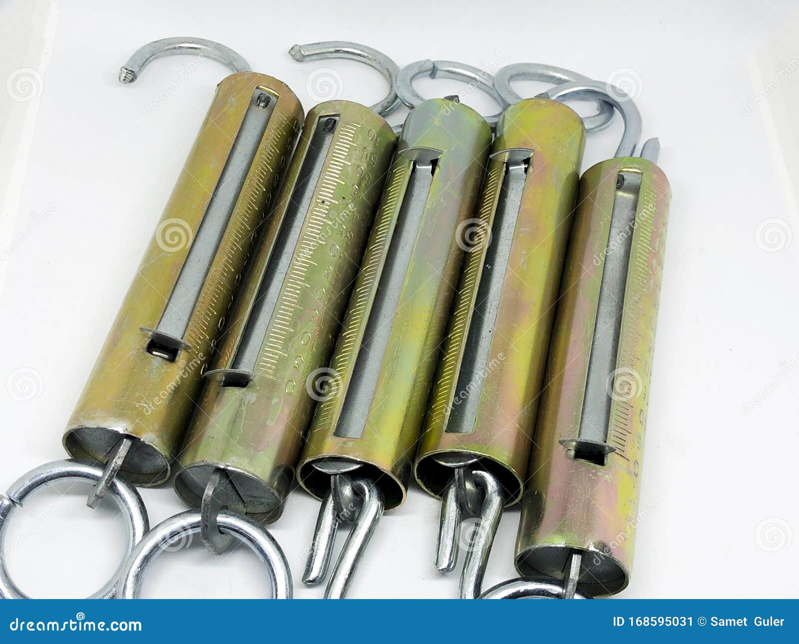 Best value Hand Scale stock image. Image of legal, background - 168595031