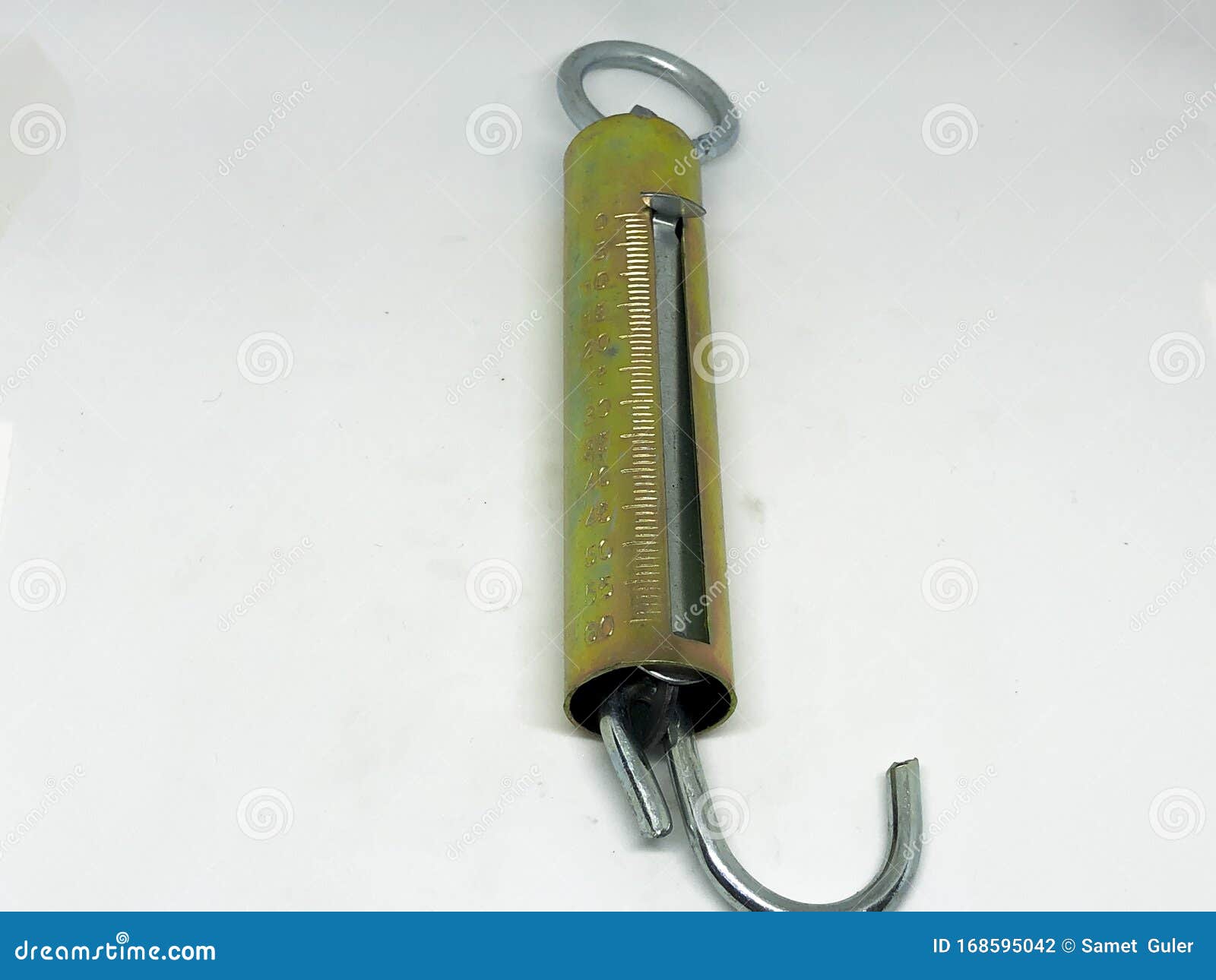 Best value Hand Scale stock photo. Image of crime, holding - 168595042