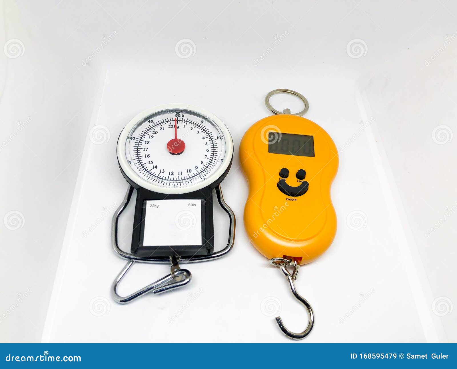 Best value Hand Scale stock image. Image of barrister - 168595479