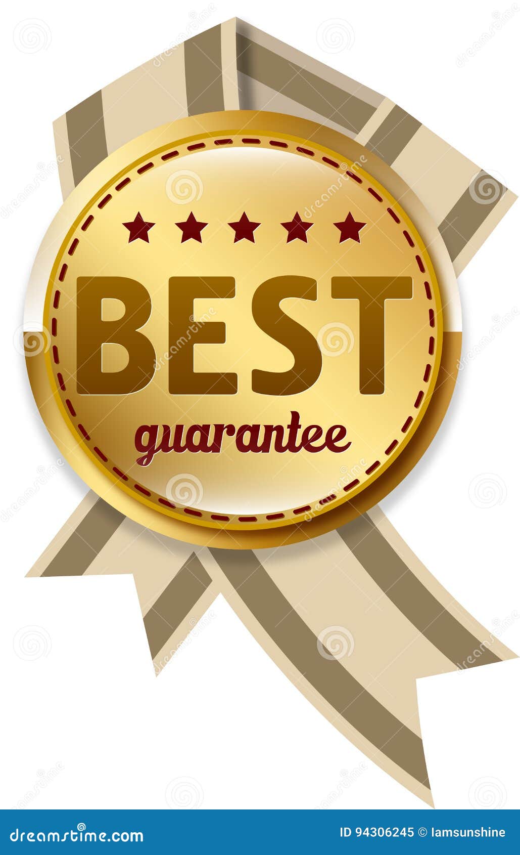 Best icon stock vector. Illustration of packing, environmental - 94306245