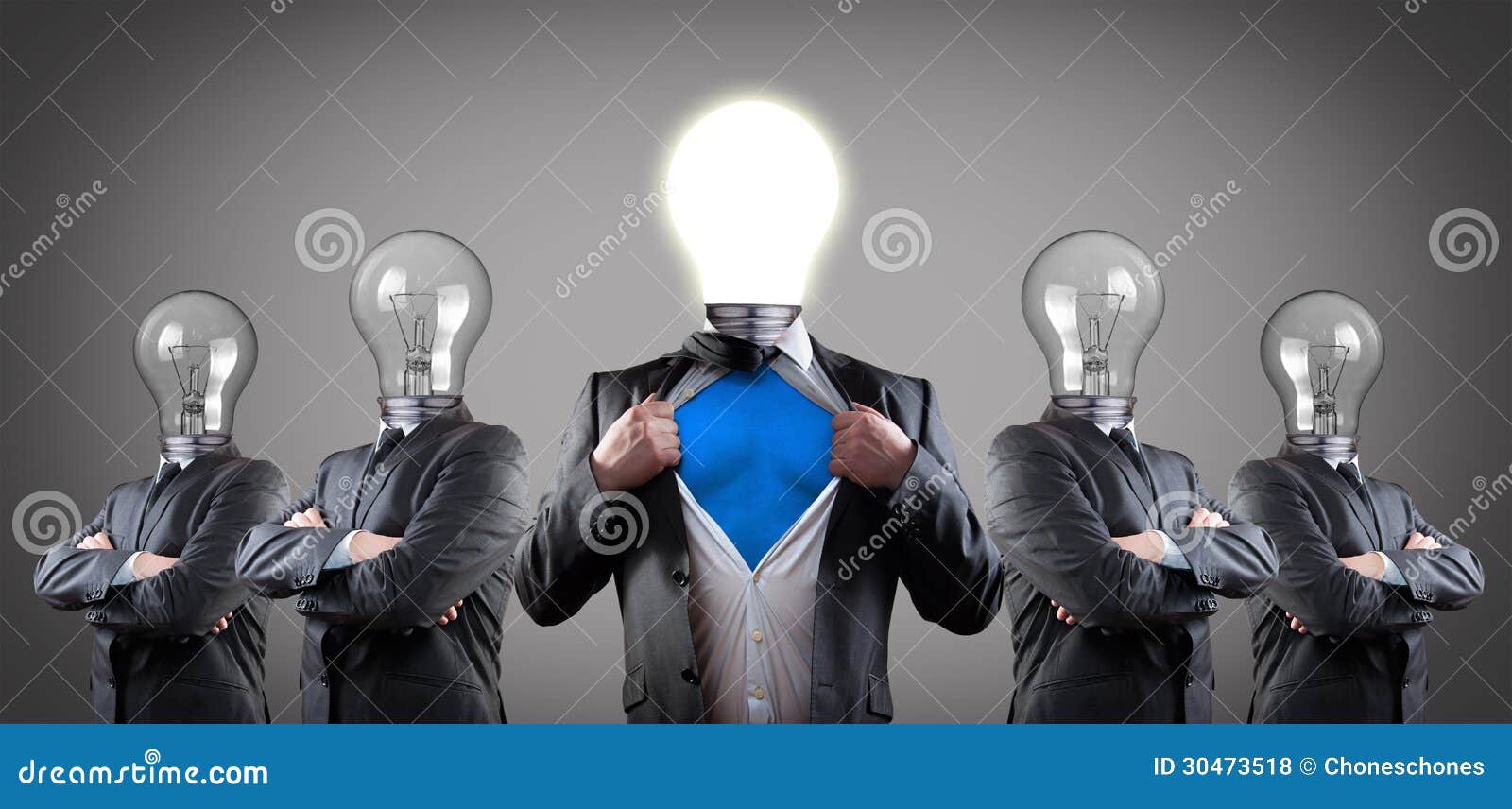 Best idea stock photo. Image of education, leadership - 30473518