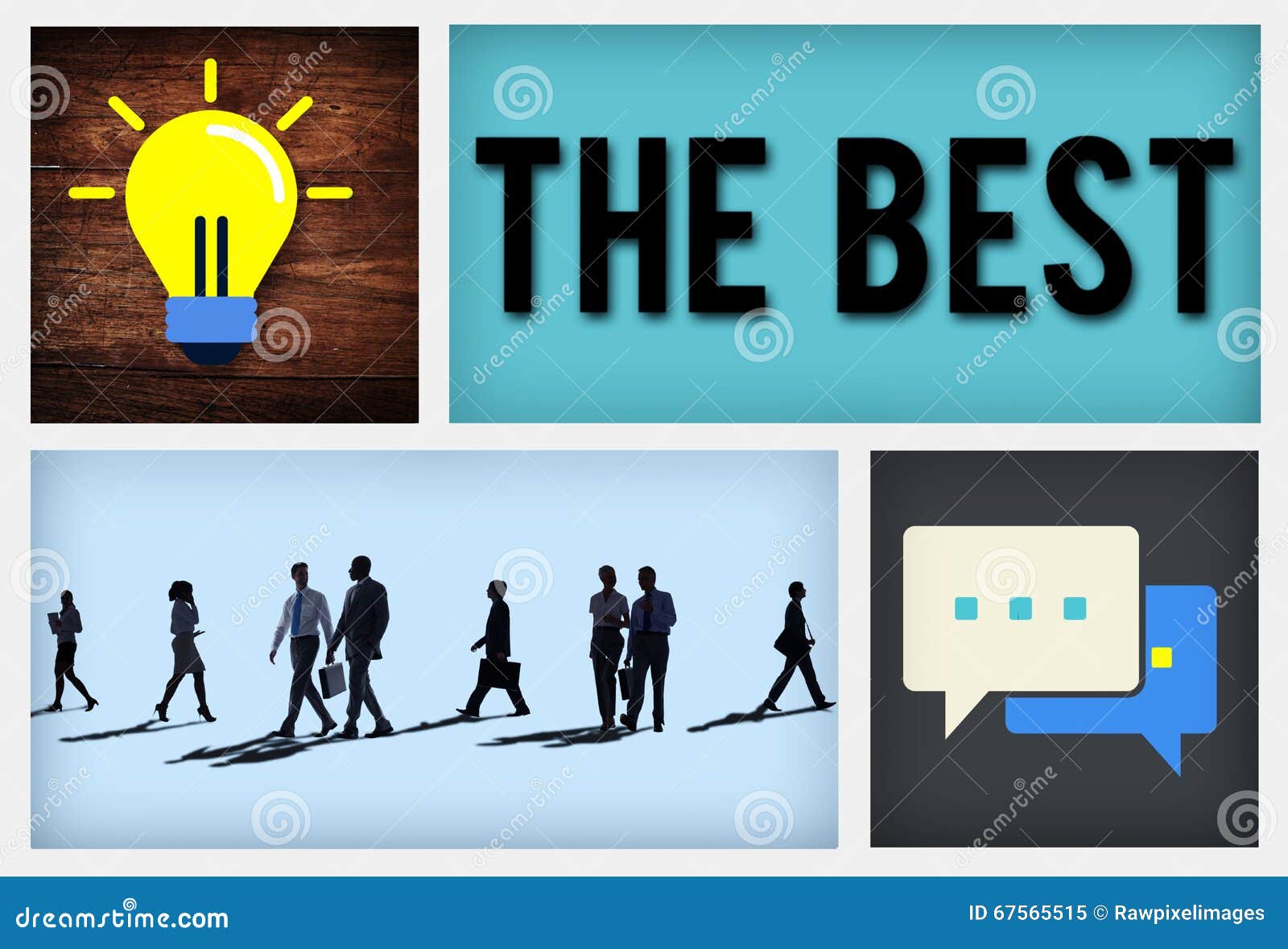 The Best Improve Great Performance Development Concept Stock ... The Best Improve Great Performance Development Concept Stock ...