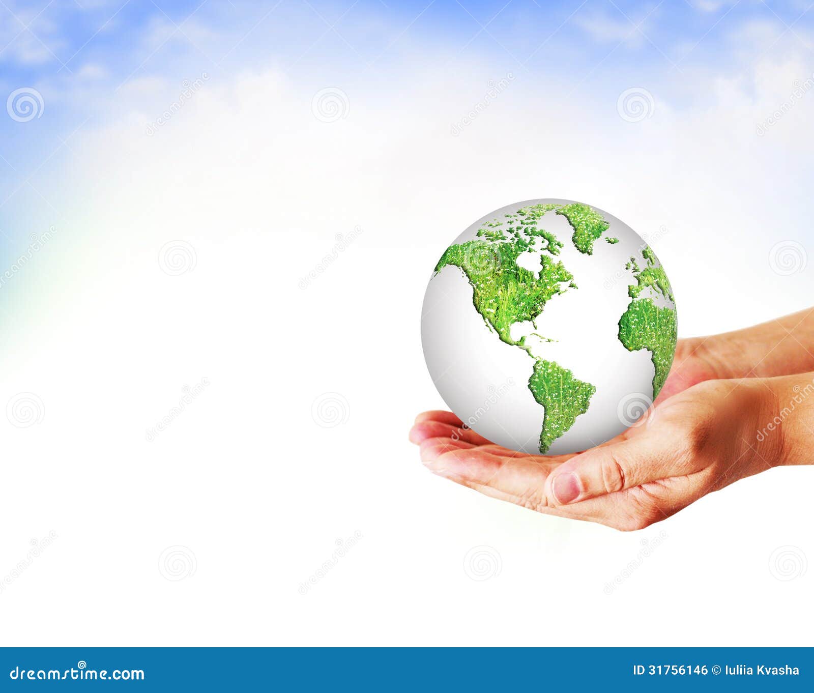 Best Internet and Environmental Energy Concept Stock Illustration ...