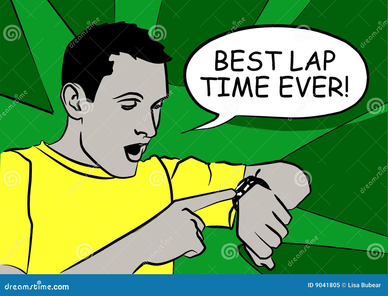 Lap Cartoons, Illustrations & Vector Stock Images - 44784 Pictures to ...