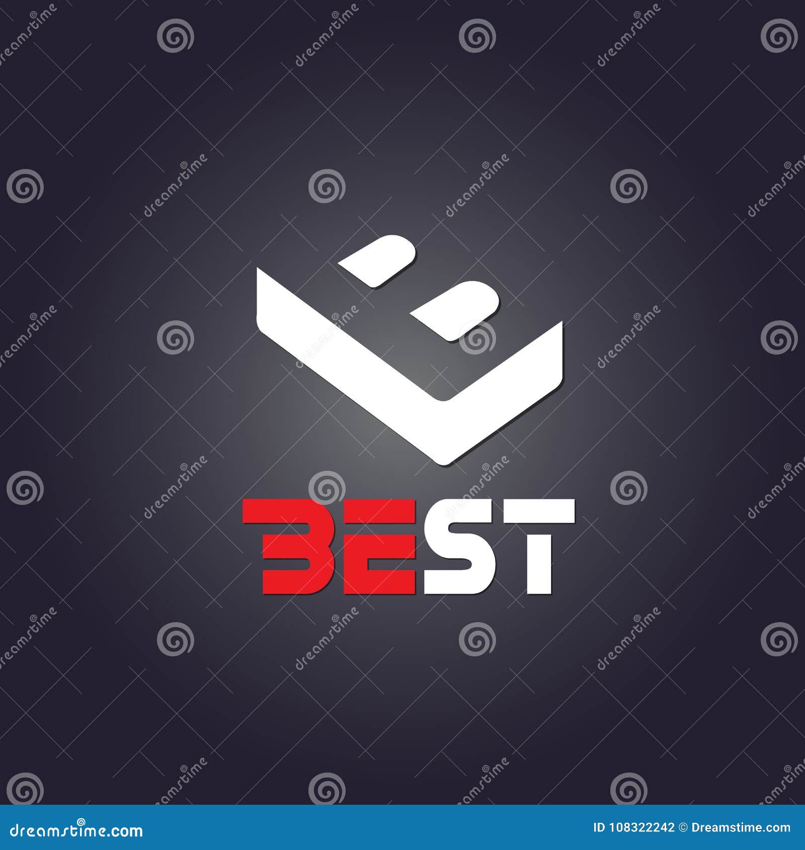 Best Pie Logo. 4 Pie Labels. Pie With Strawberry, Blueberry, Blackberry ...