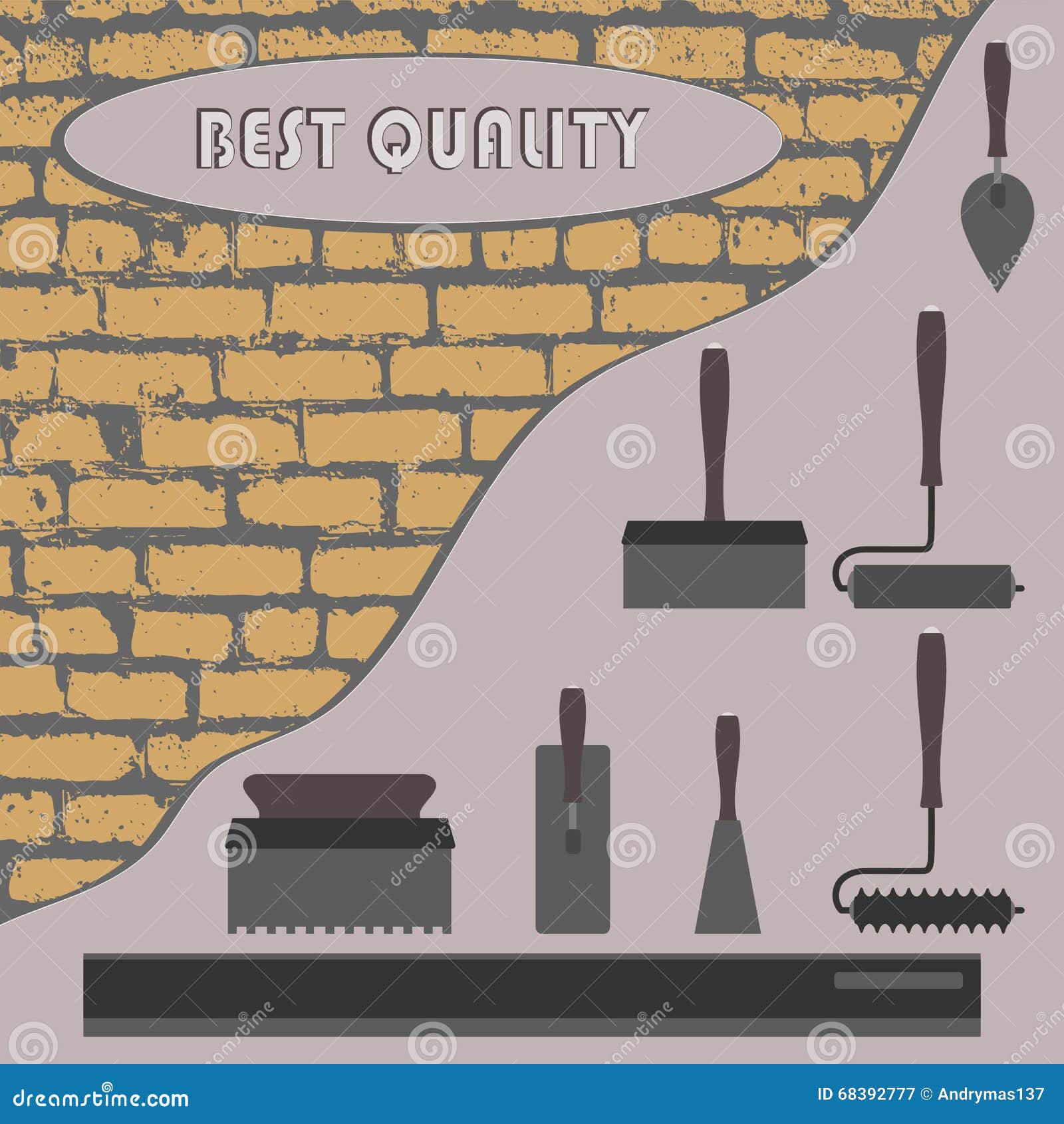 Masters Plastered Stock Illustrations – 1 Masters Plastered Stock ...