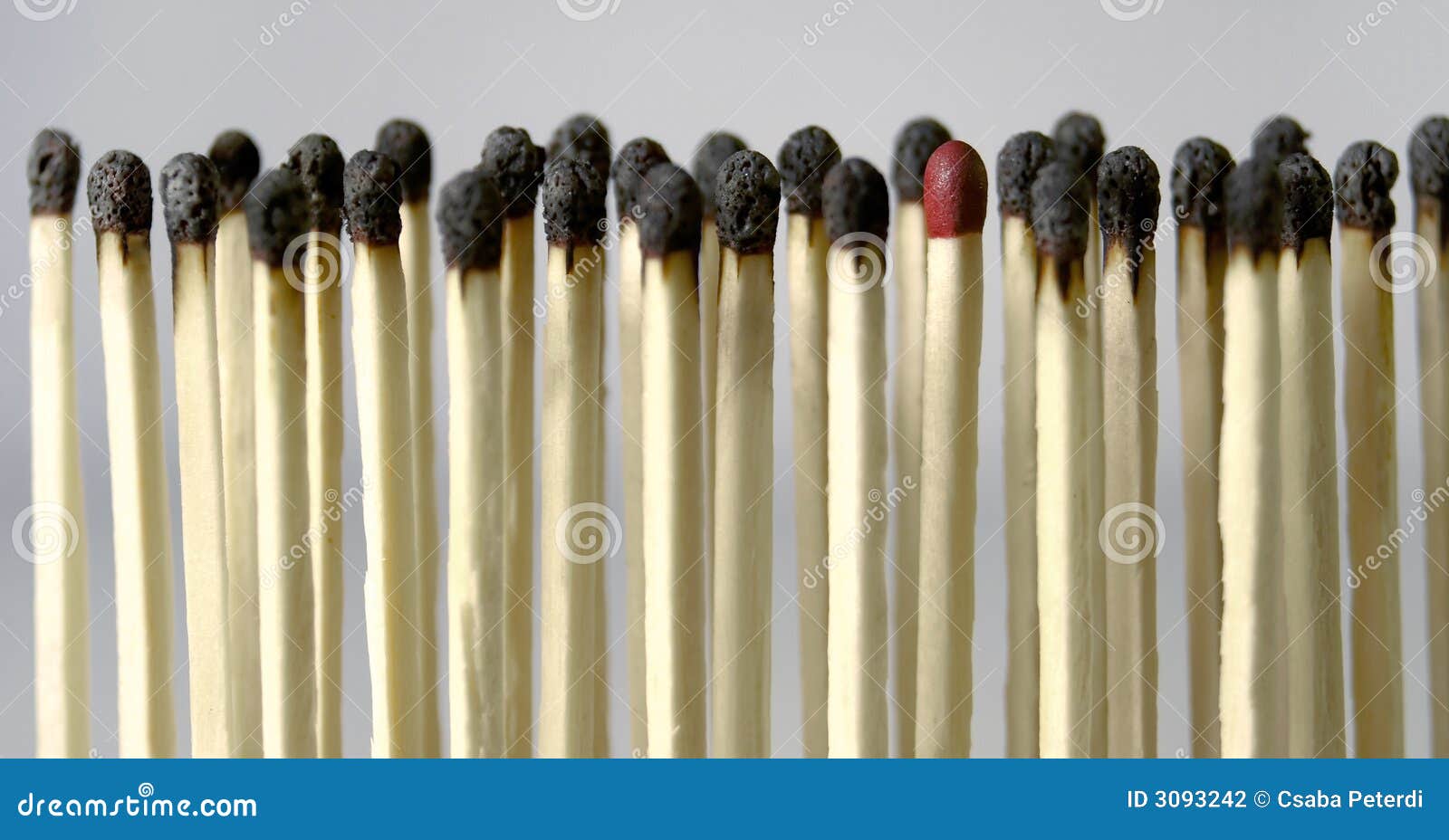 Best match queue stock photo. Image of flash, flame, lucky - 3093242