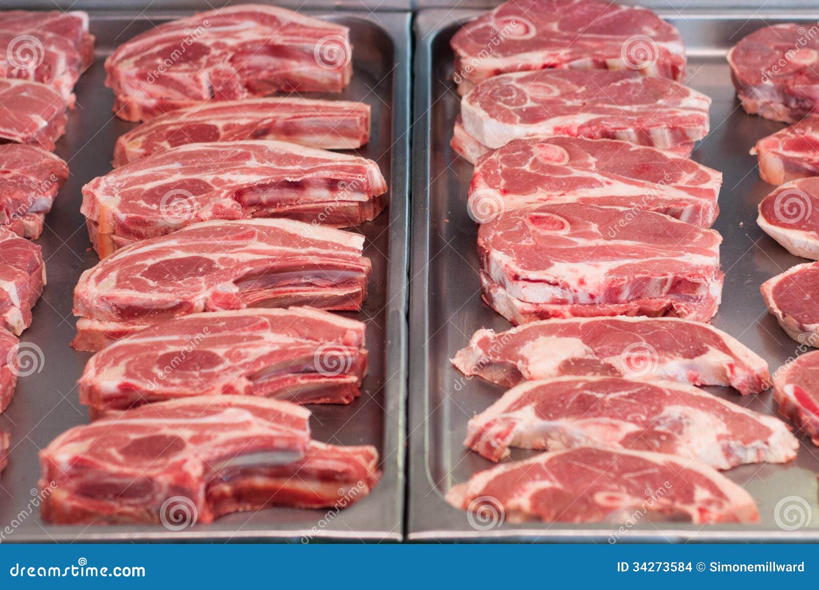 Only the best meat stock photo. Image of steak, butchery - 34273584