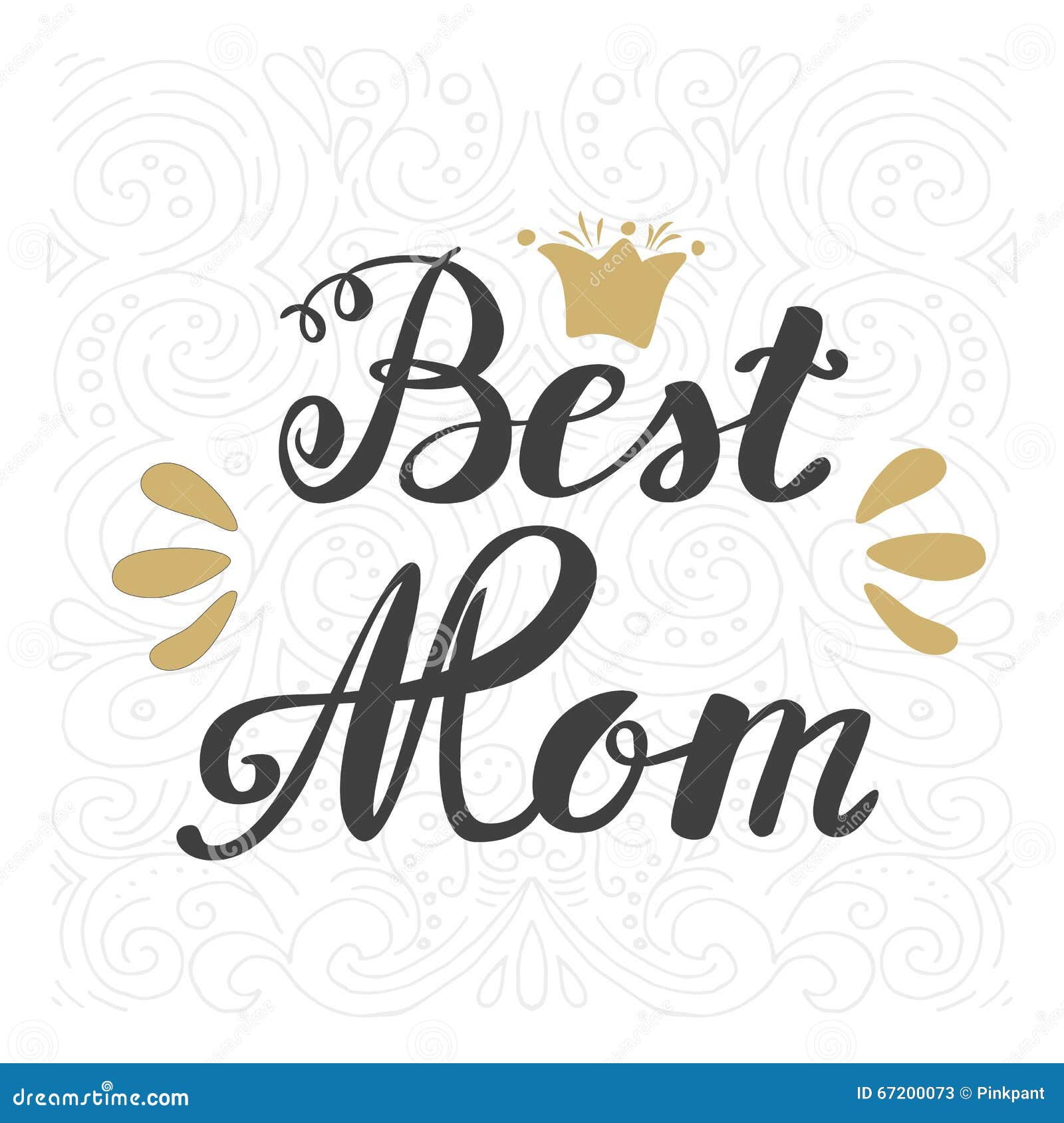 Free My Friends Hot Mom Telegraph