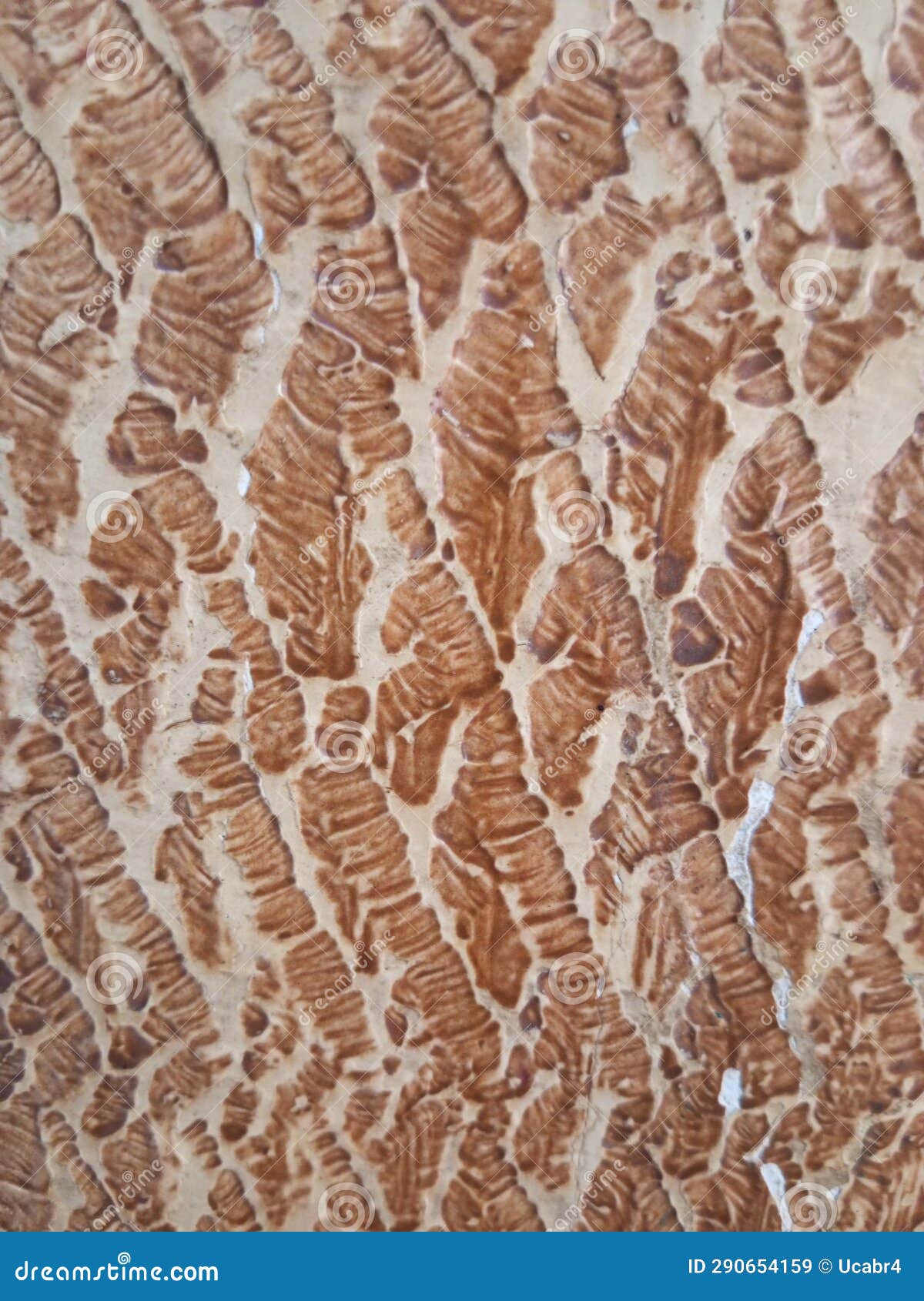 Best motif batik nature stock image. Image of nature - 290654159