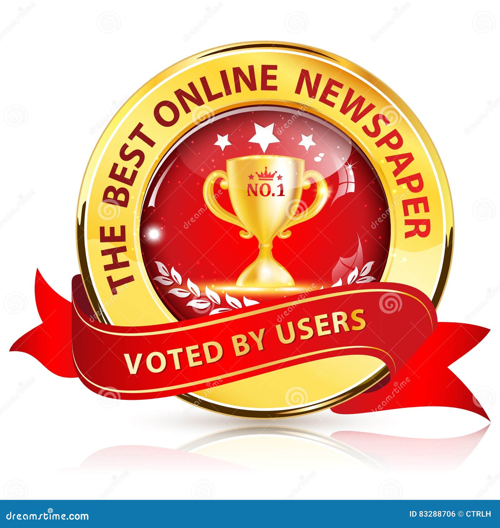 Best Online Education Flat Infographic Poster Vector Illustration ...