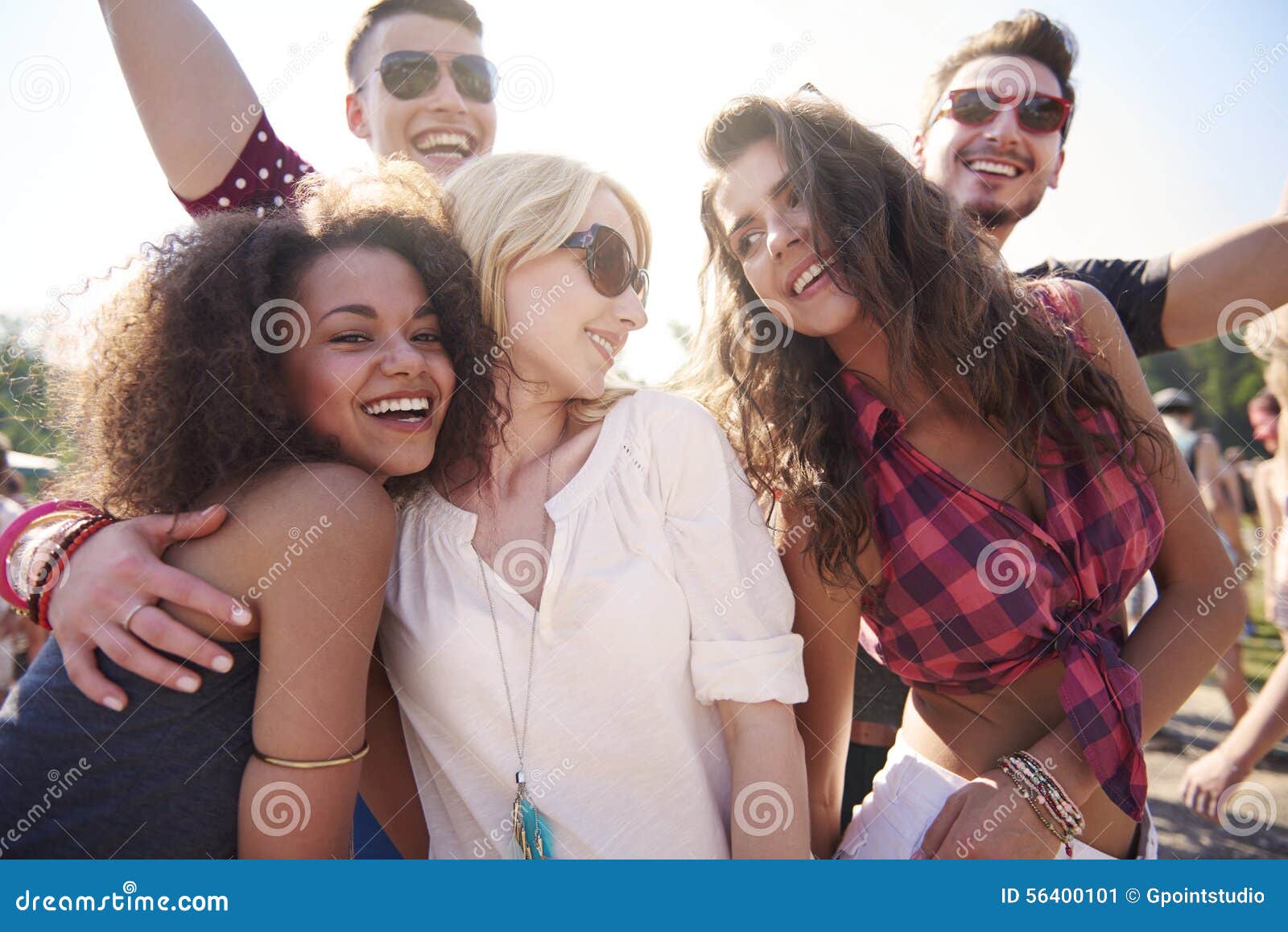Best party ever! stock image. Image of gathering, event - 56400101