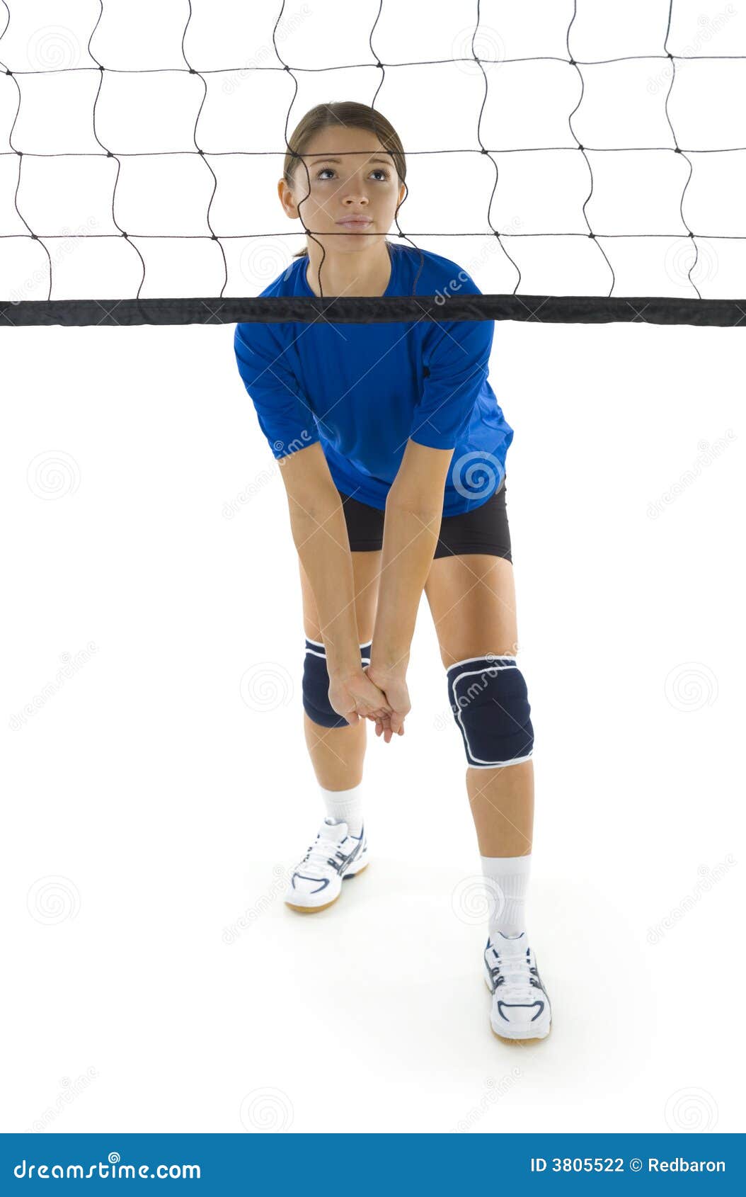 The Best Player Picture. Image: 3805522