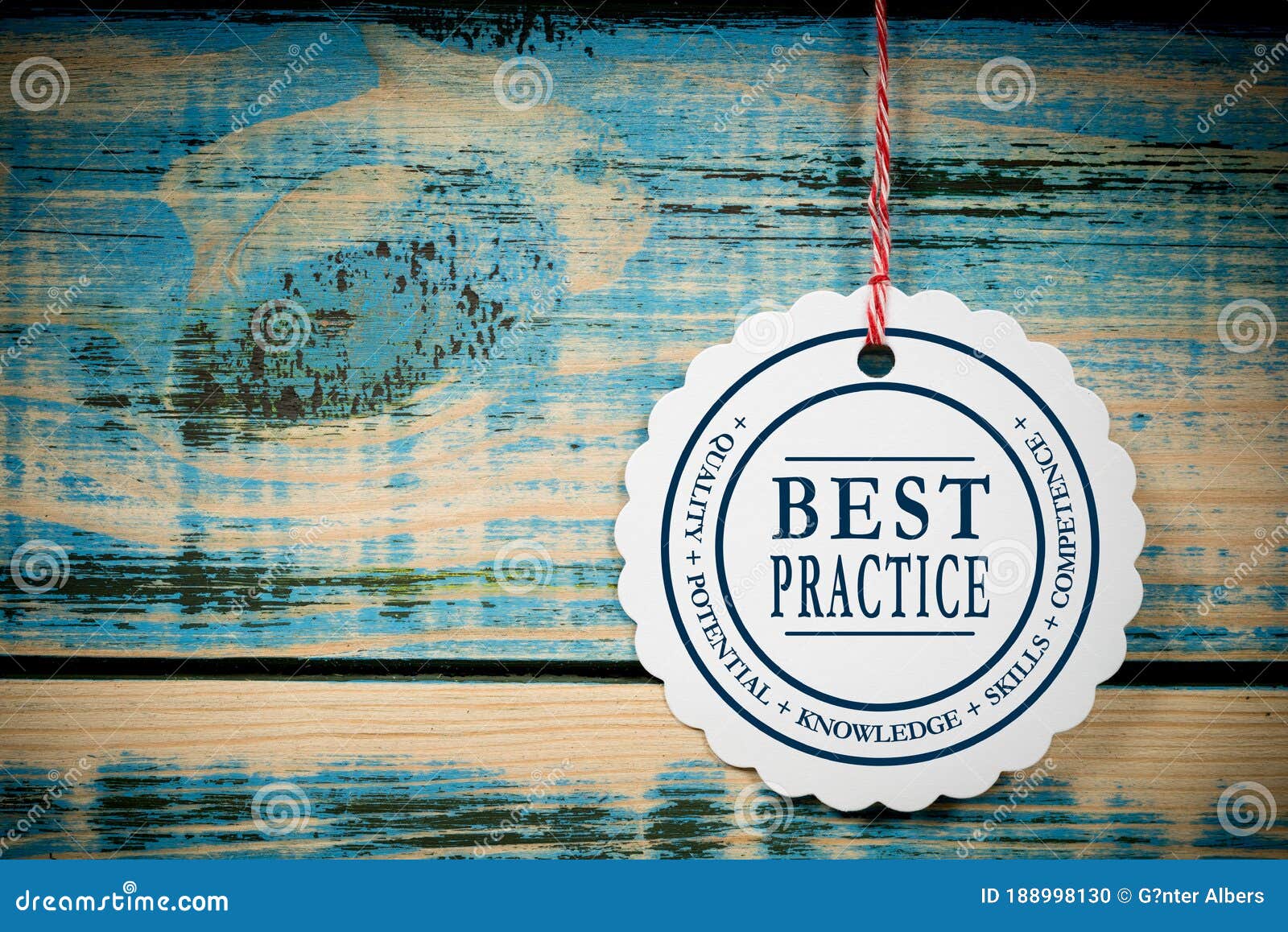 Best practice sign stock photo. Image of shade, floorboards - 188998130