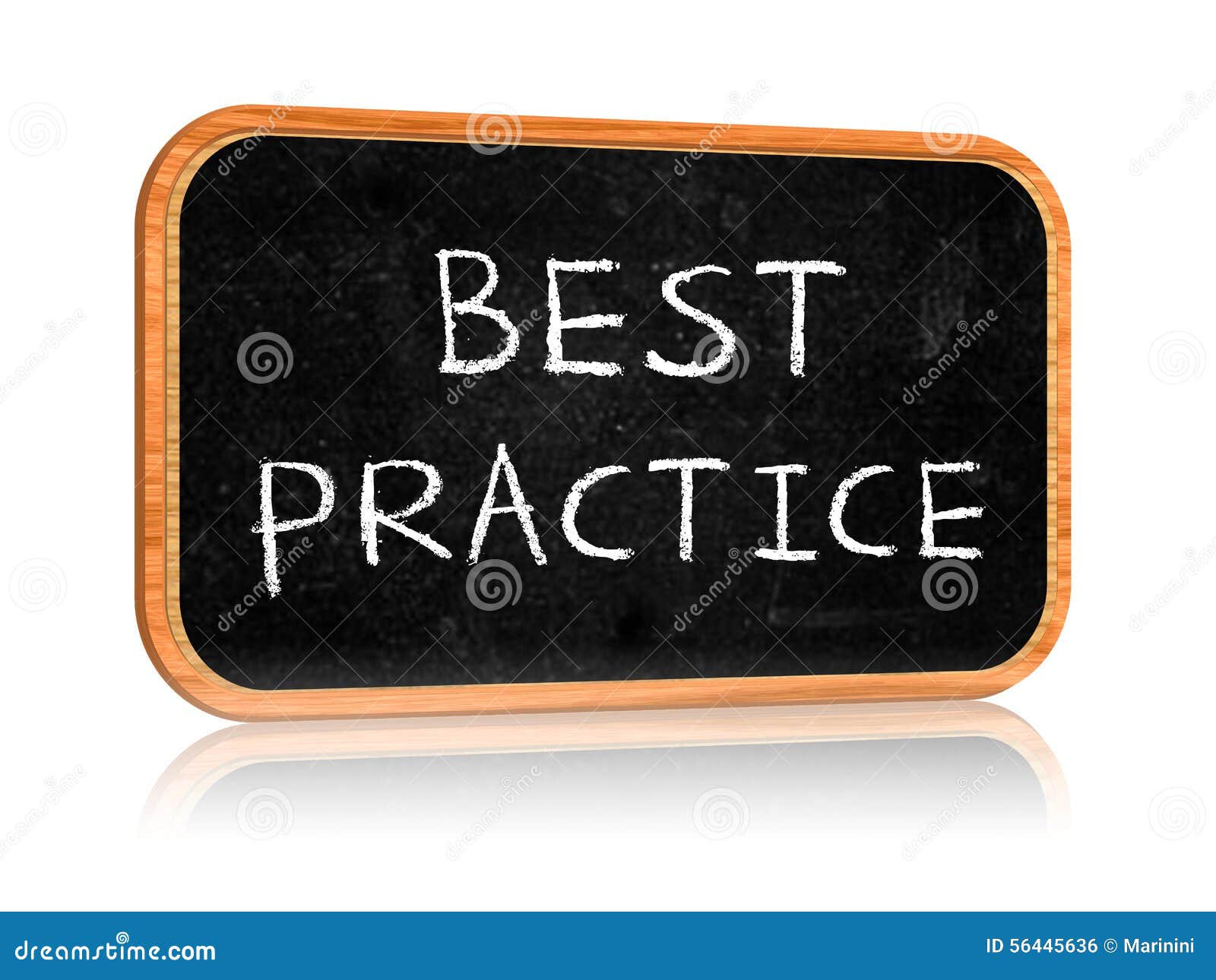 Best practice stock photo. Image of management, business - 56445636