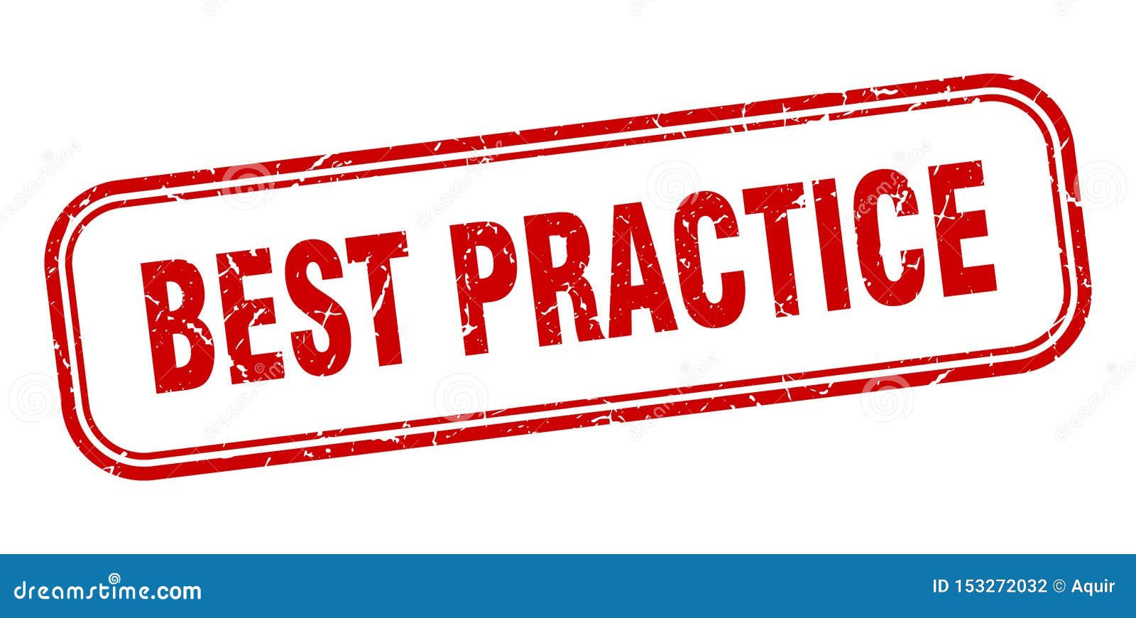 Best practice stamp stock vector. Illustration of textured - 153272032